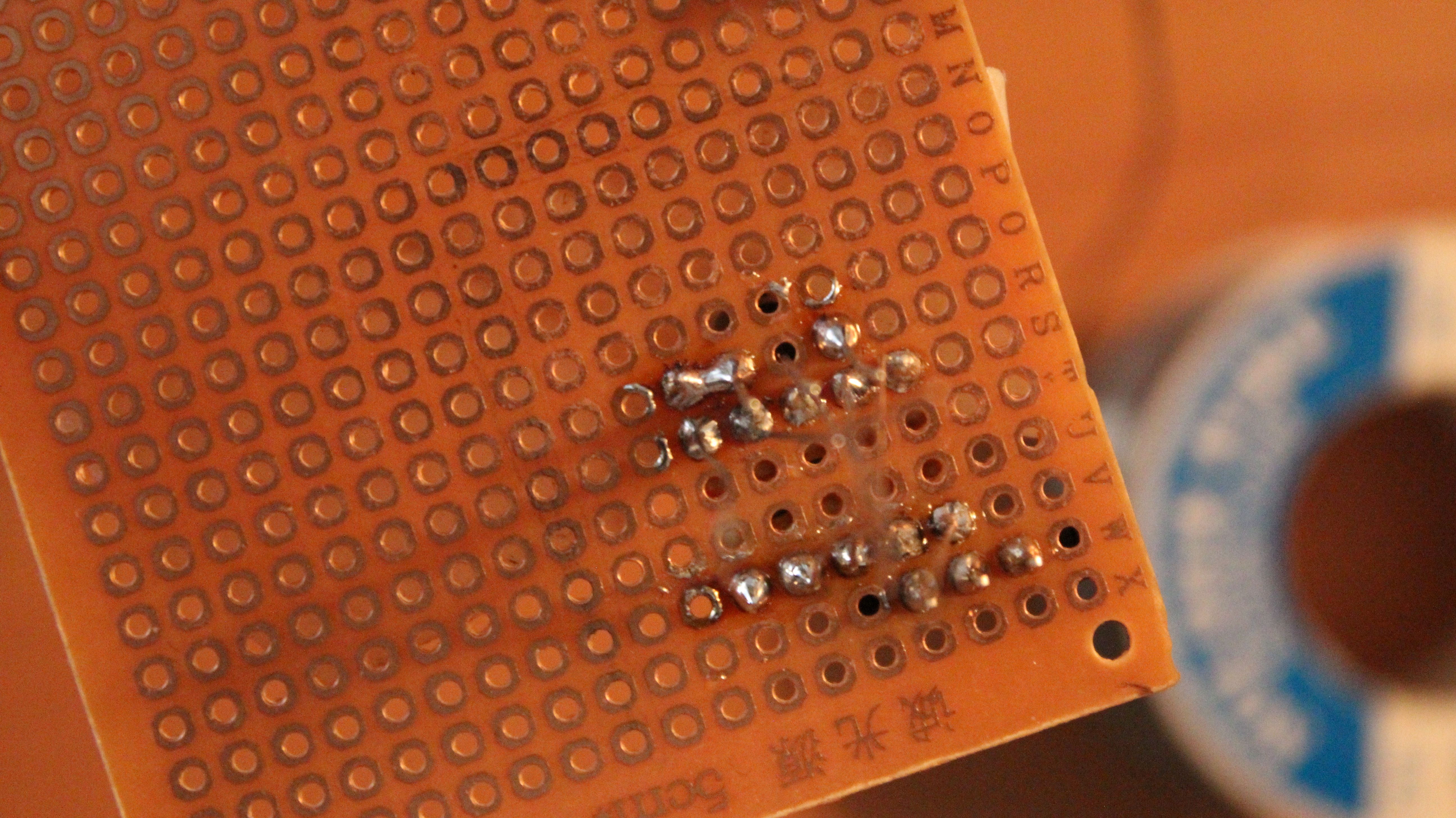 How to Make an Led Pulse Circuit : 3 Steps - Instructables