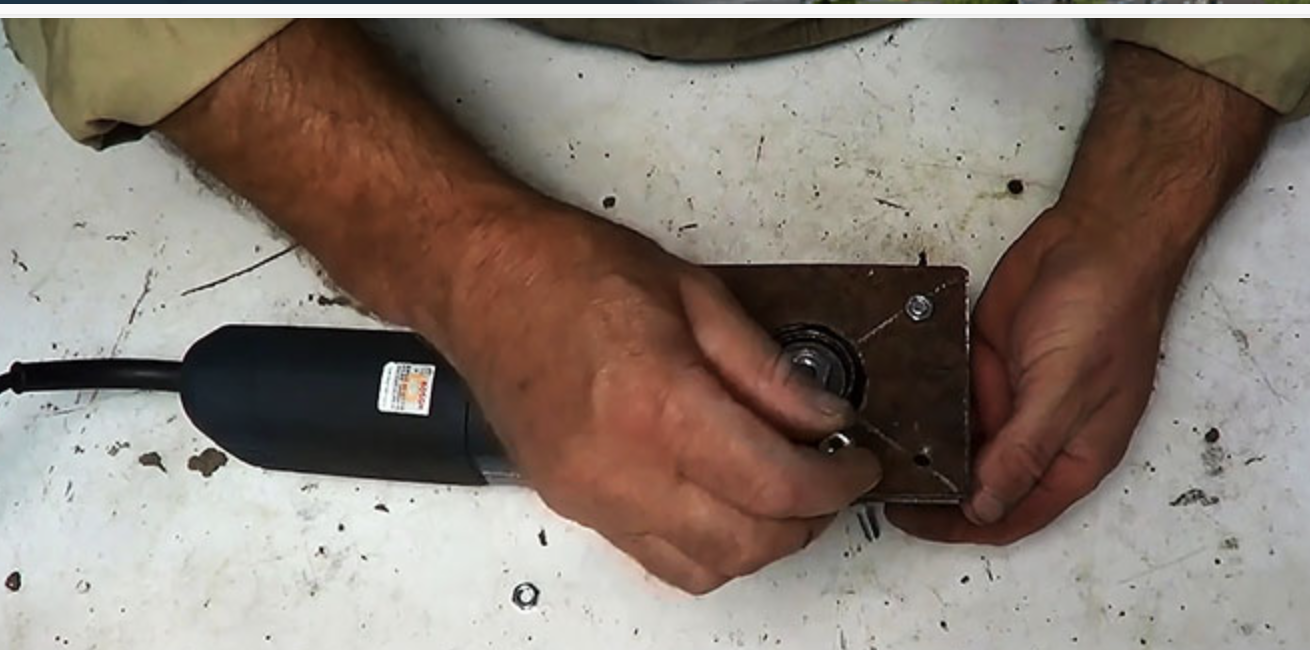 AMAZING! Brilliant Ideas & DIY : 13 Steps - Instructables