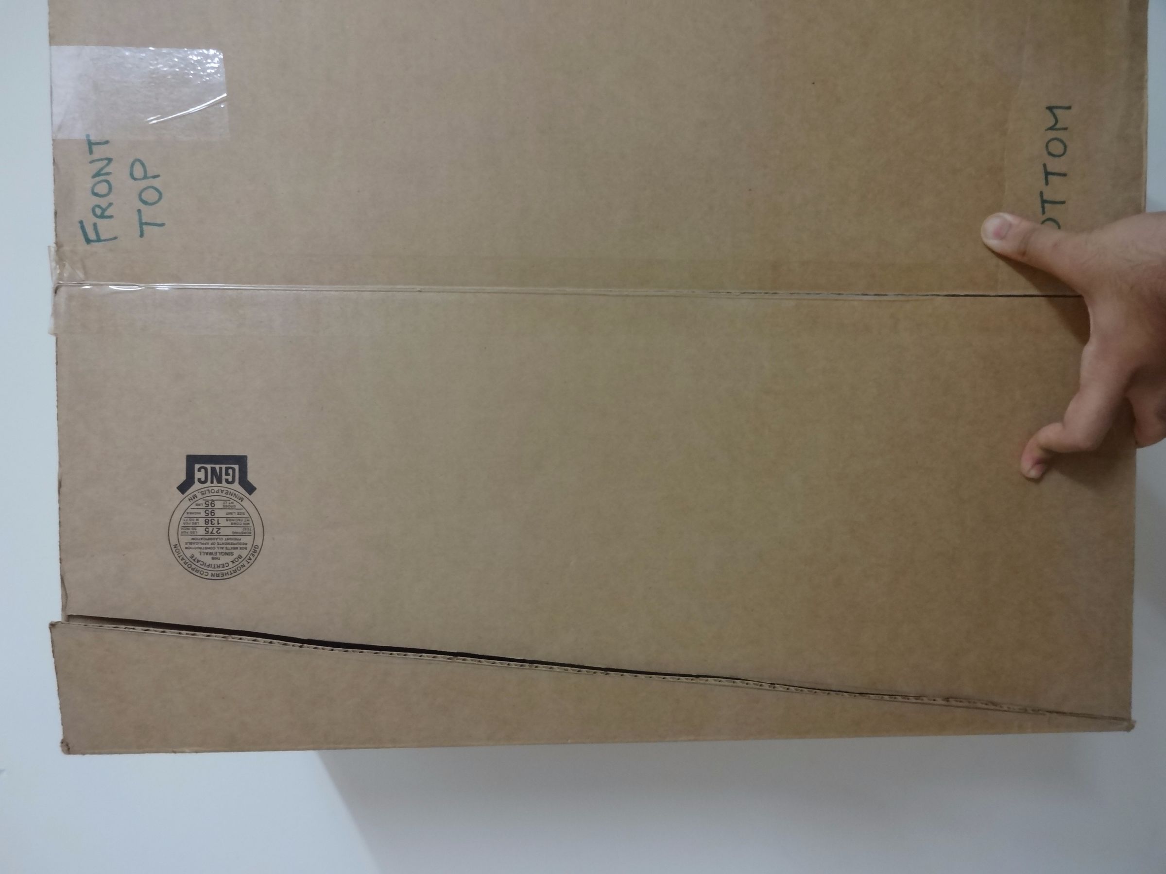 Cardboard Lego Batman Cosplay : 10 Steps (with Pictures) - Instructables