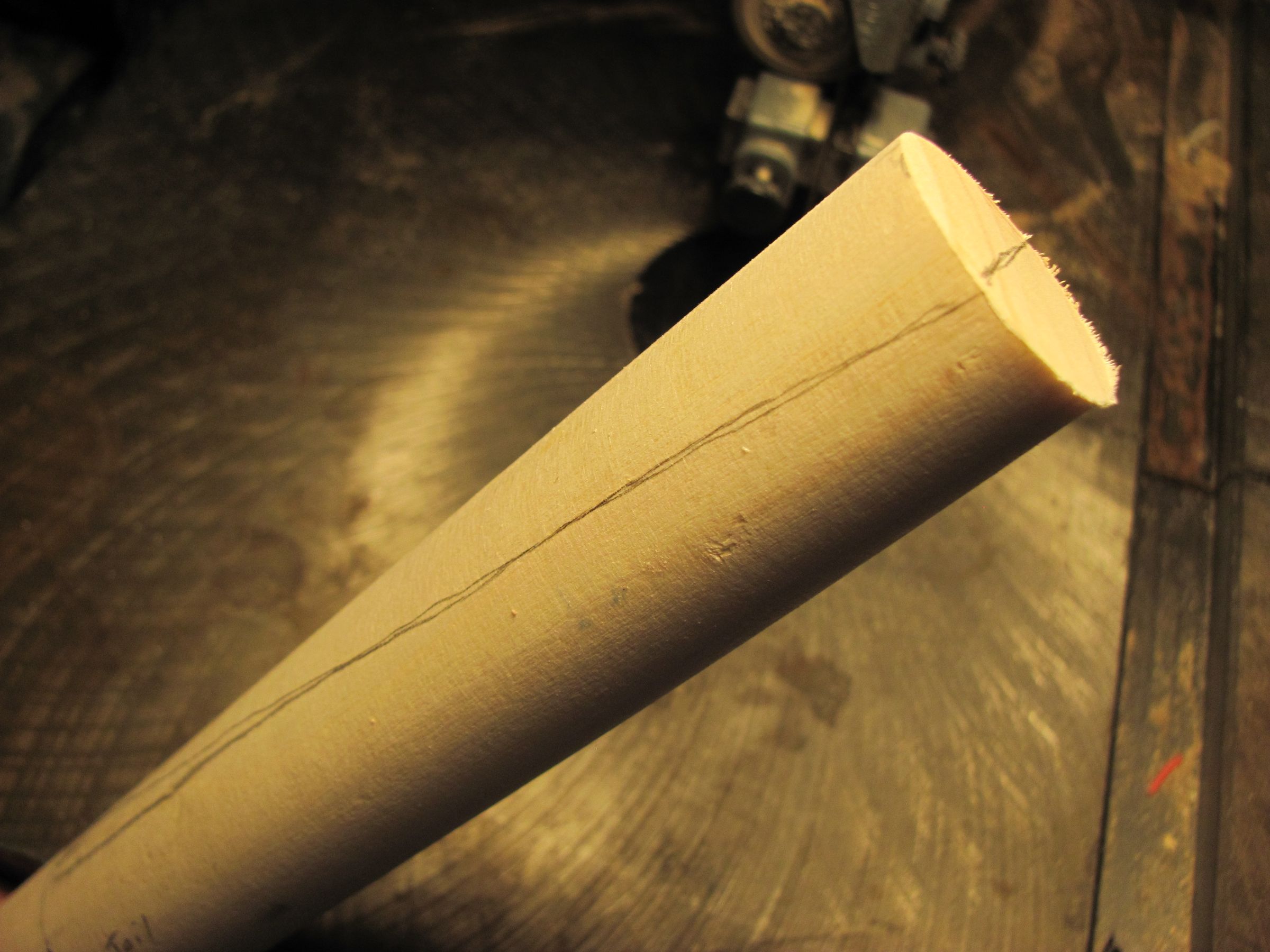 Wooden Toy Snake : 9 Steps (with Pictures) - Instructables