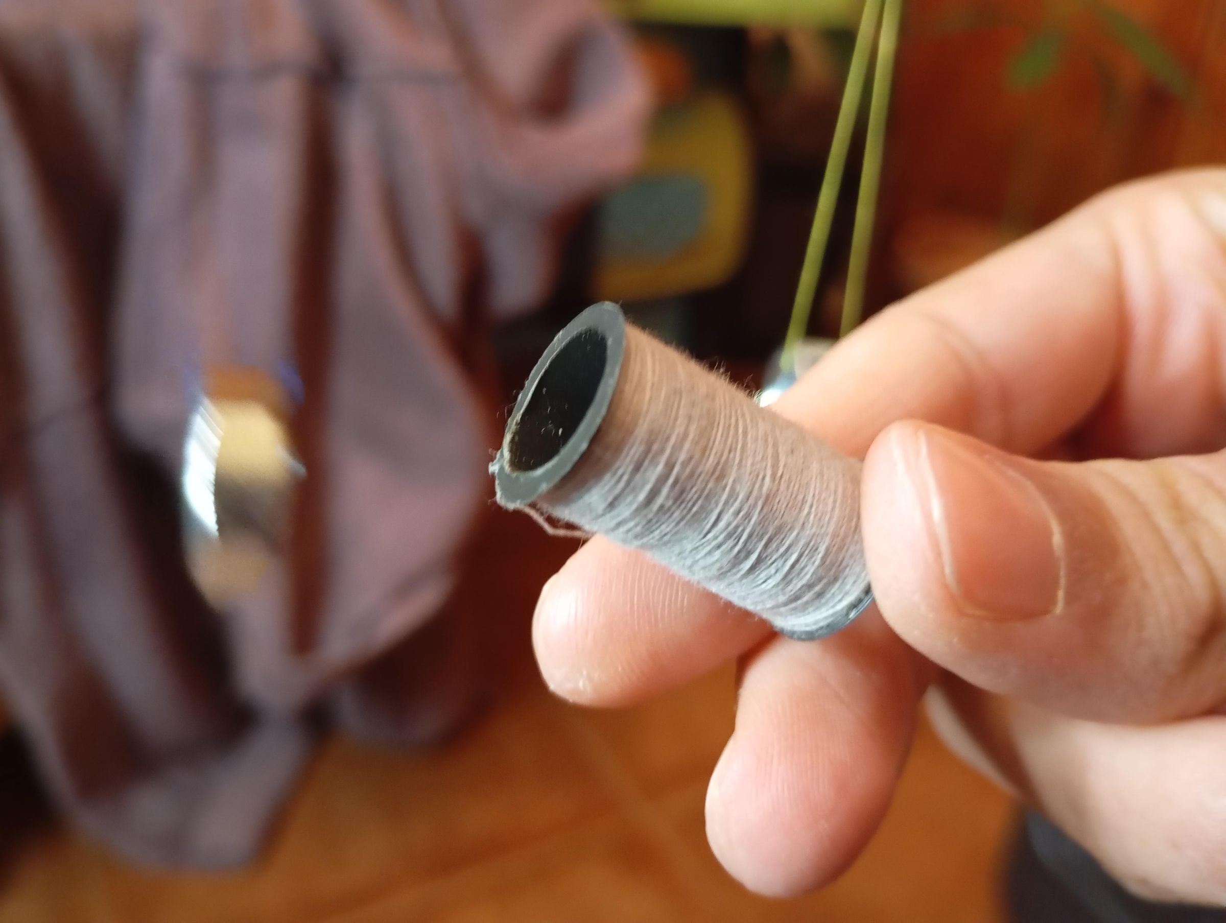 DIY Pendulum Wave: Create a Mesmerizing Optical Illusion in Motion : 5 ...
