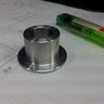 GRBL CNC Joystick Pendant - Instructables