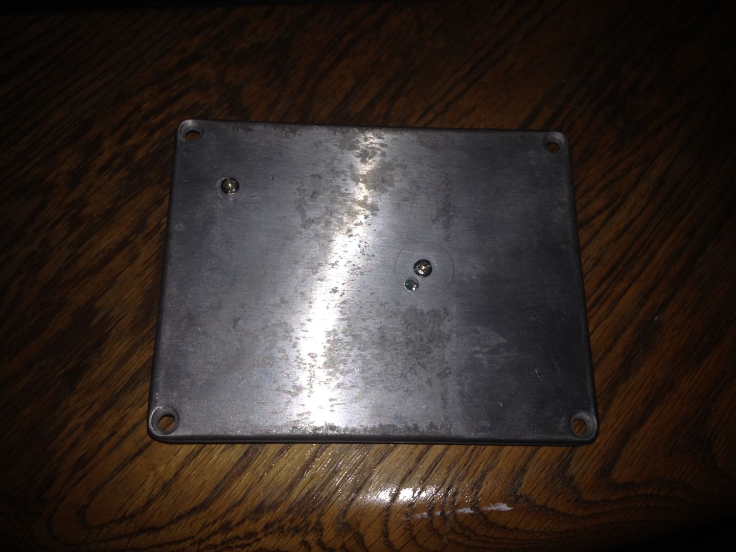 PiMiDi: a Raspberry Pi Midi Box, or How I Learned to Stop Worrying and ...