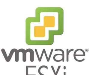 Managing a VMware ESXi Server : 5 Steps - Instructables