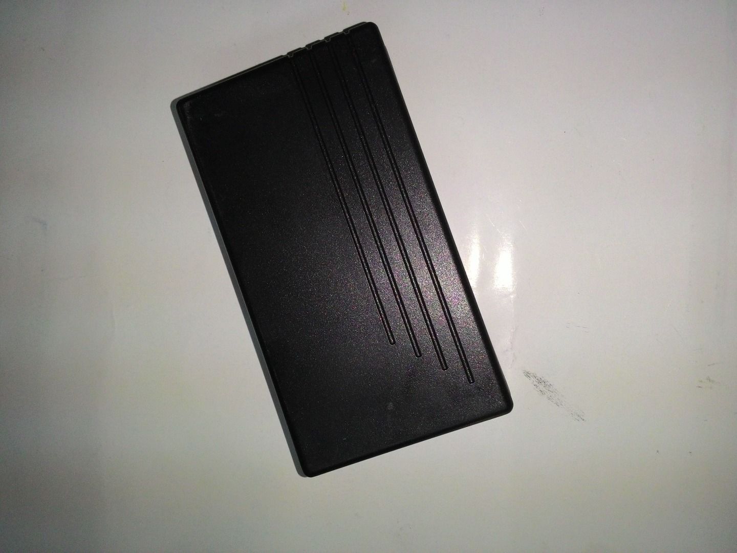 Stereo 6283 Audio Amplifier Simple : 4 Steps - Instructables