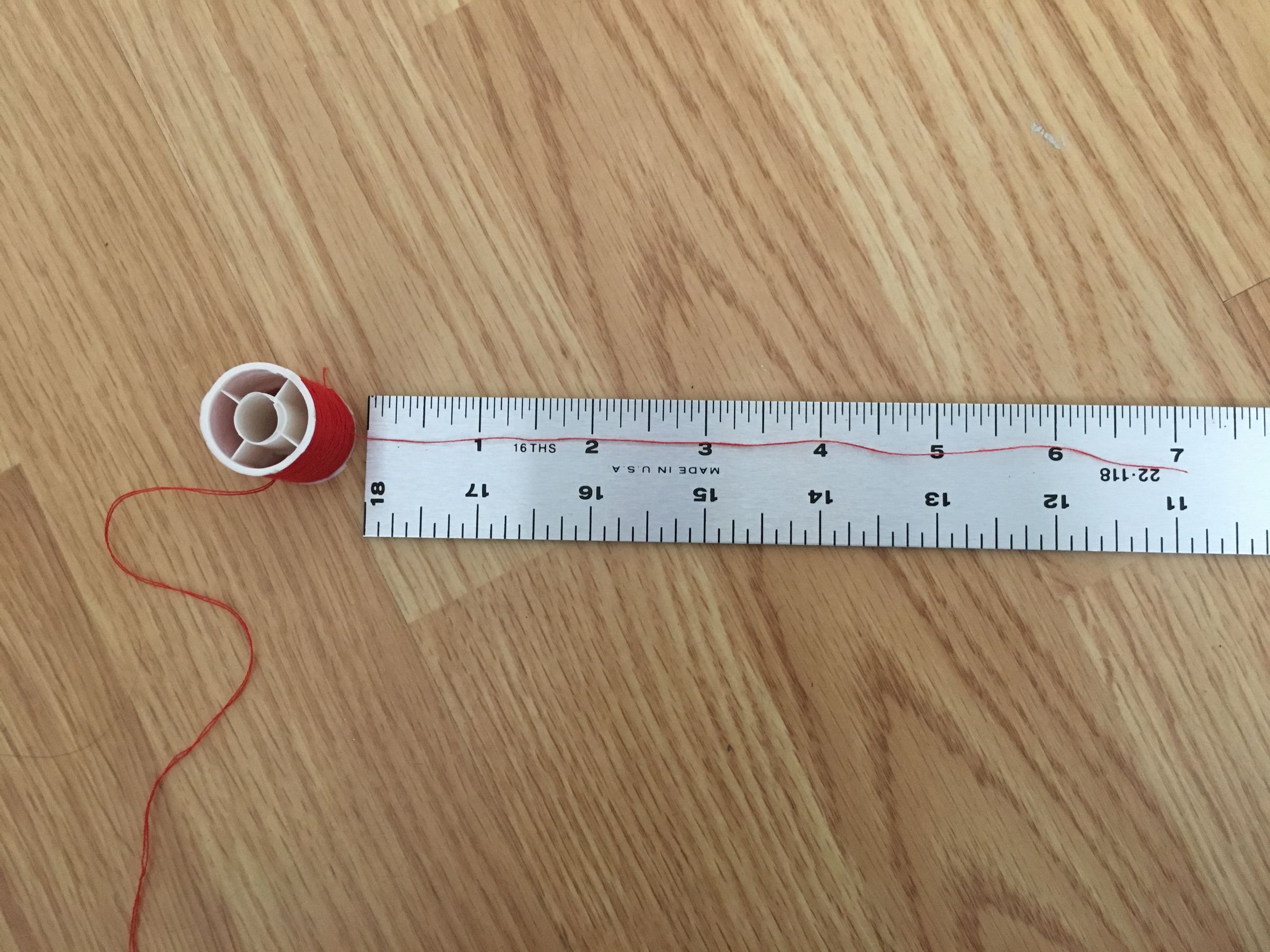 Paper Crane Mobile : 12 Steps (with Pictures) - Instructables