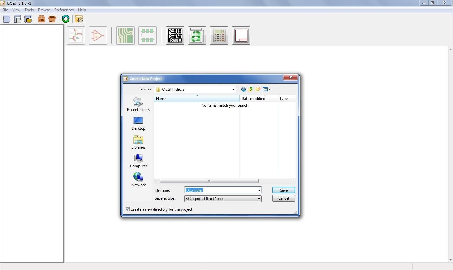 RPI - 8 IO PLC With ATTiny85 Watch Dog : 17 Steps - Instructables