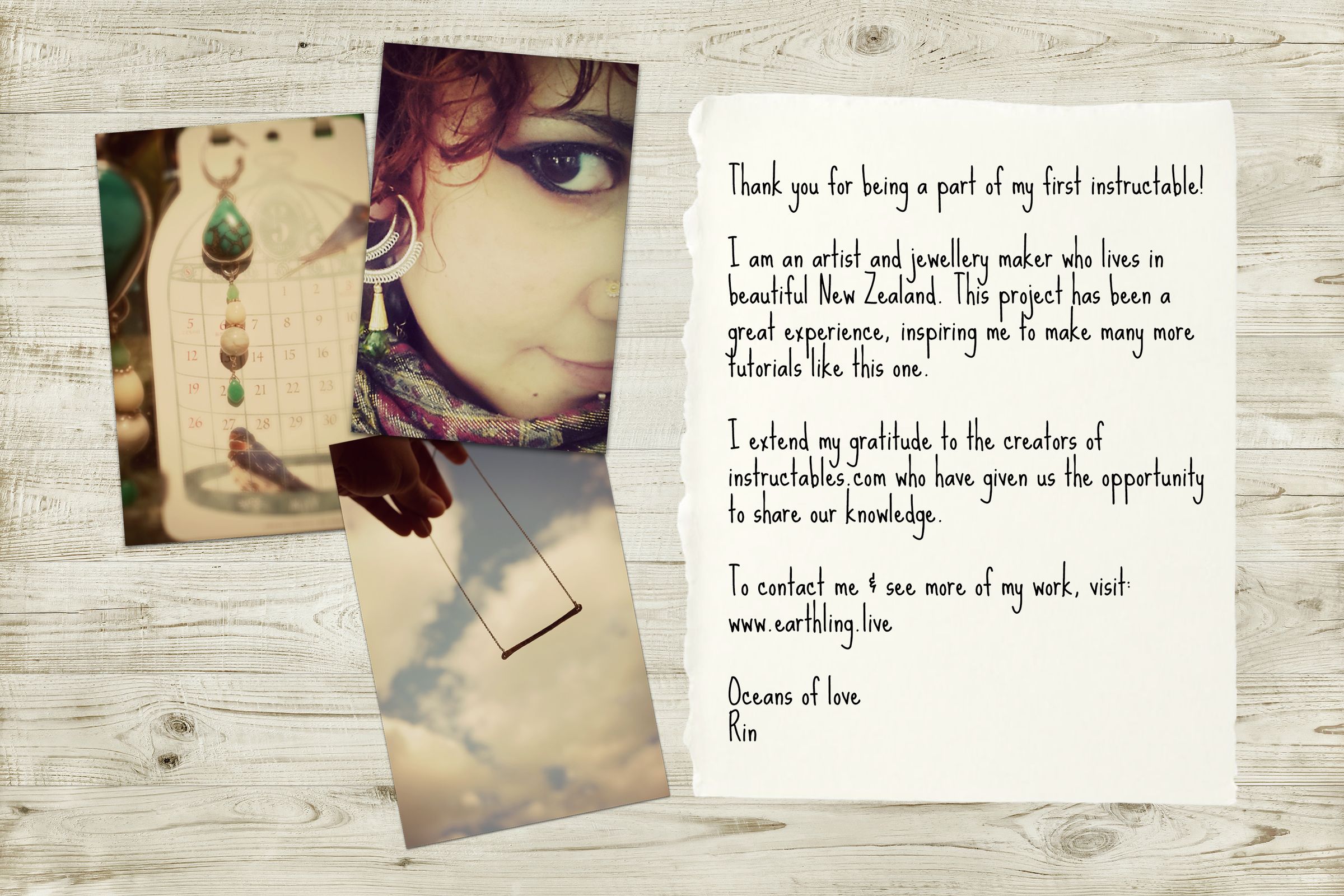 Crystal Chrysalis : 8 Steps (with Pictures) - Instructables