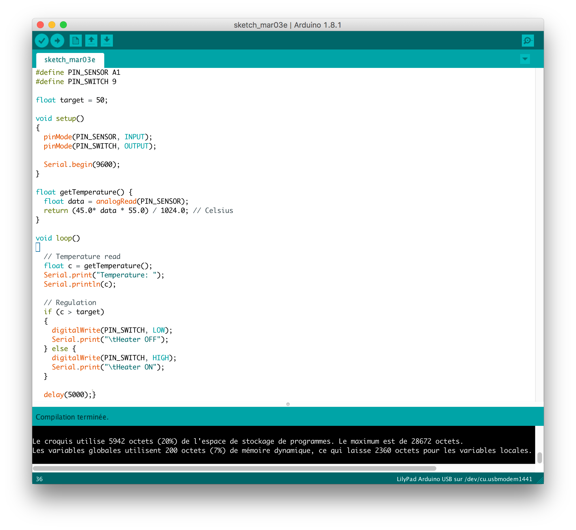 Do It Yourself Electrical Cup Heater (DEC) : 5 Steps - Instructables