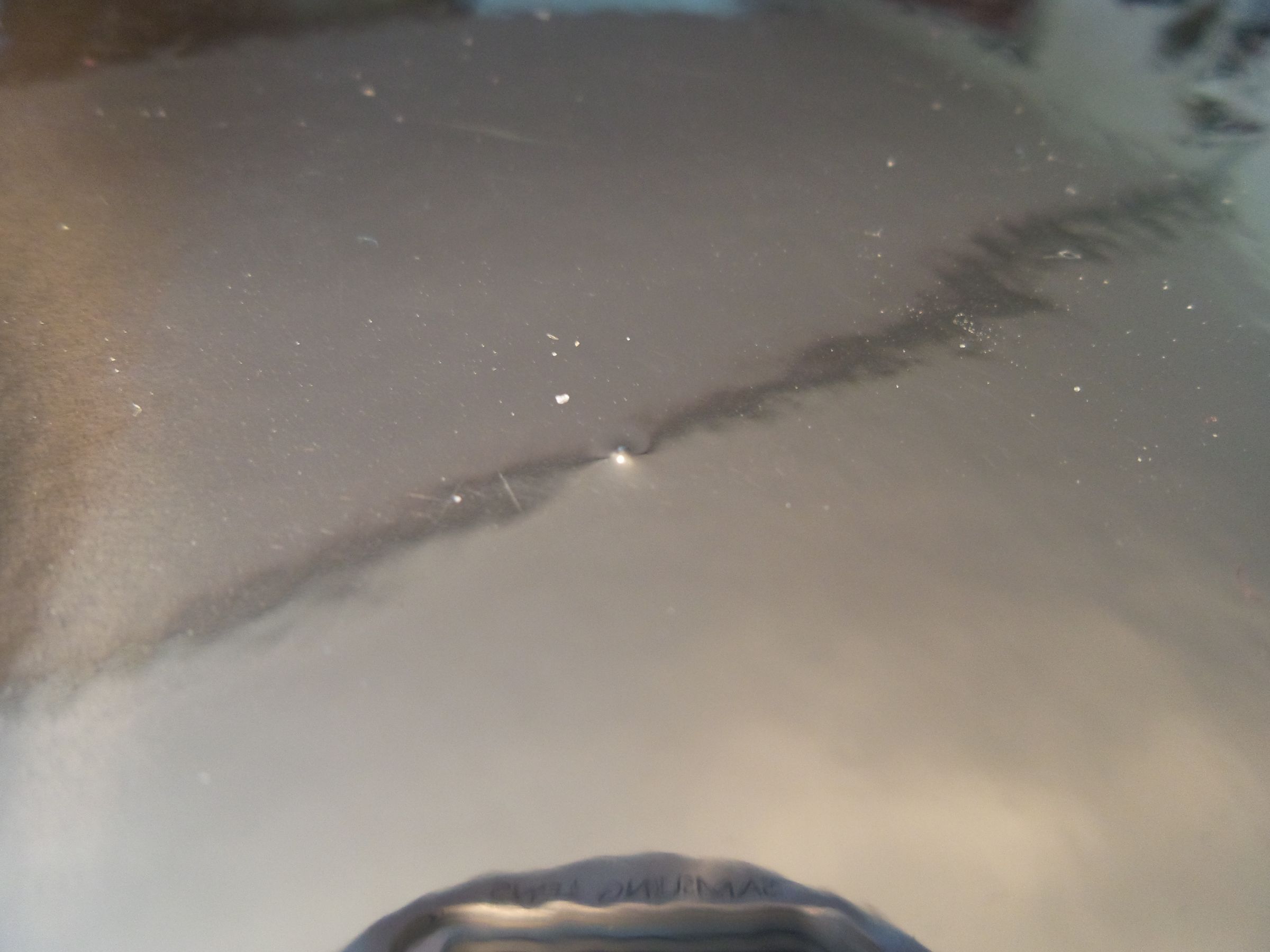 Backlit Frame Lightbox : 4 Steps - Instructables