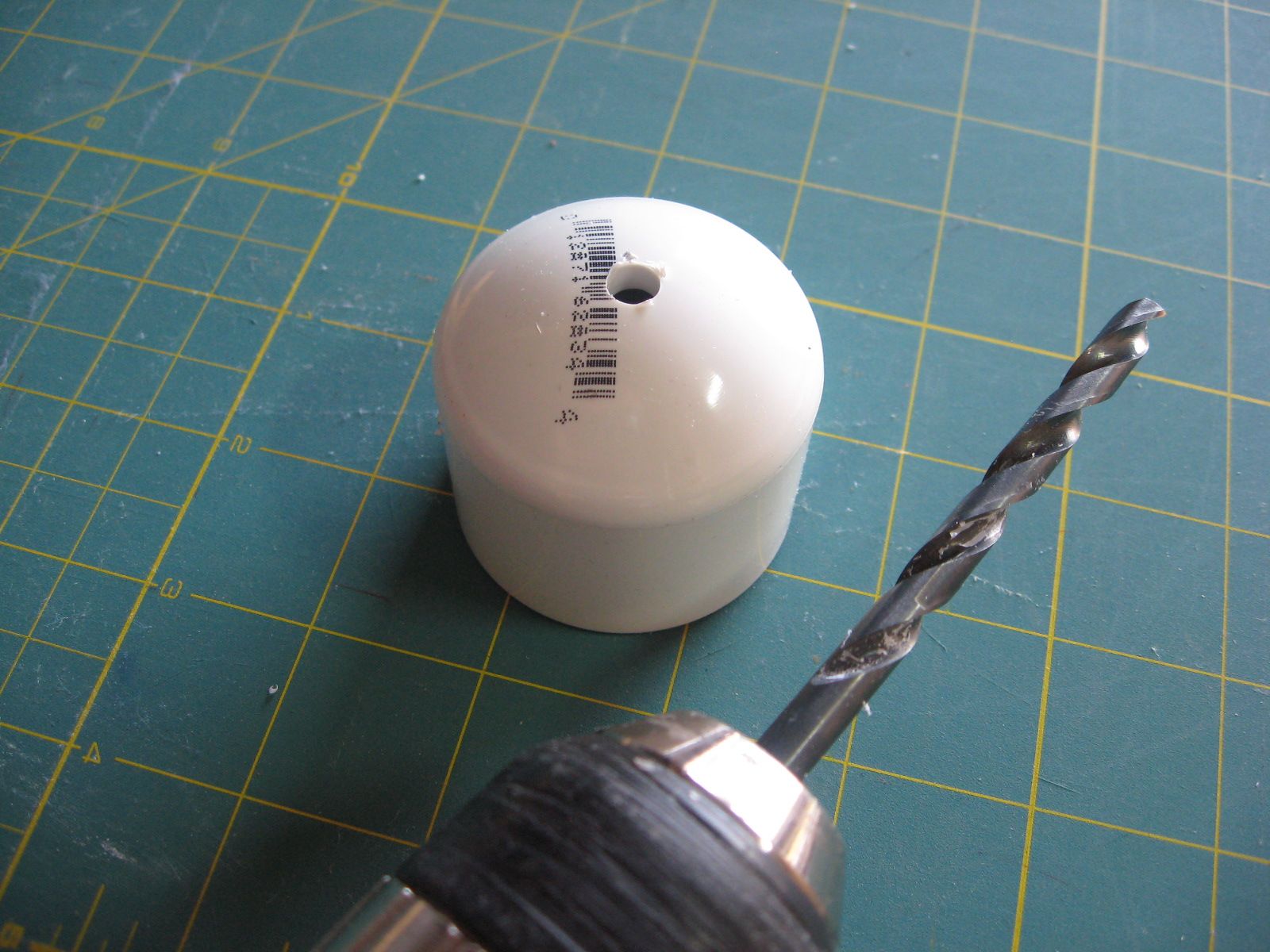 Easy $5 Water Guns : 6 Steps (with Pictures) - Instructables