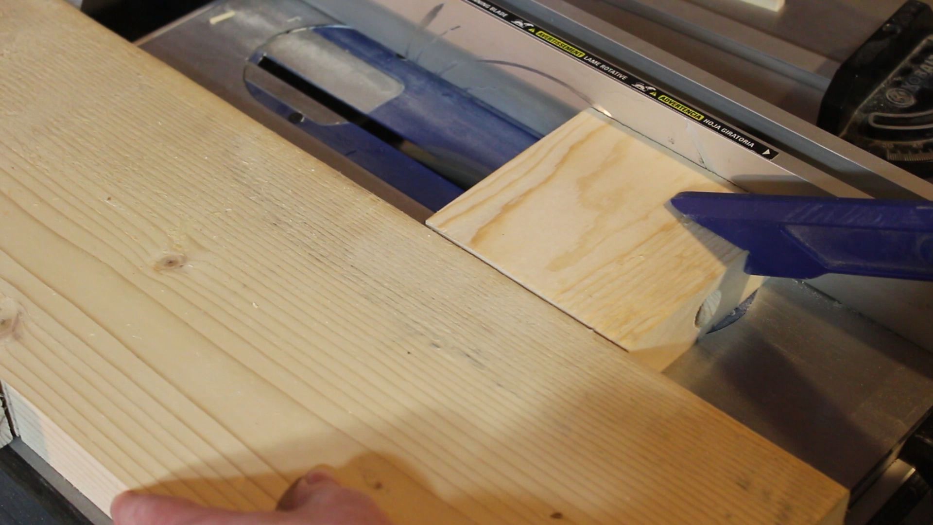 Trammel of Archimedes : 17 Steps (with Pictures) - Instructables