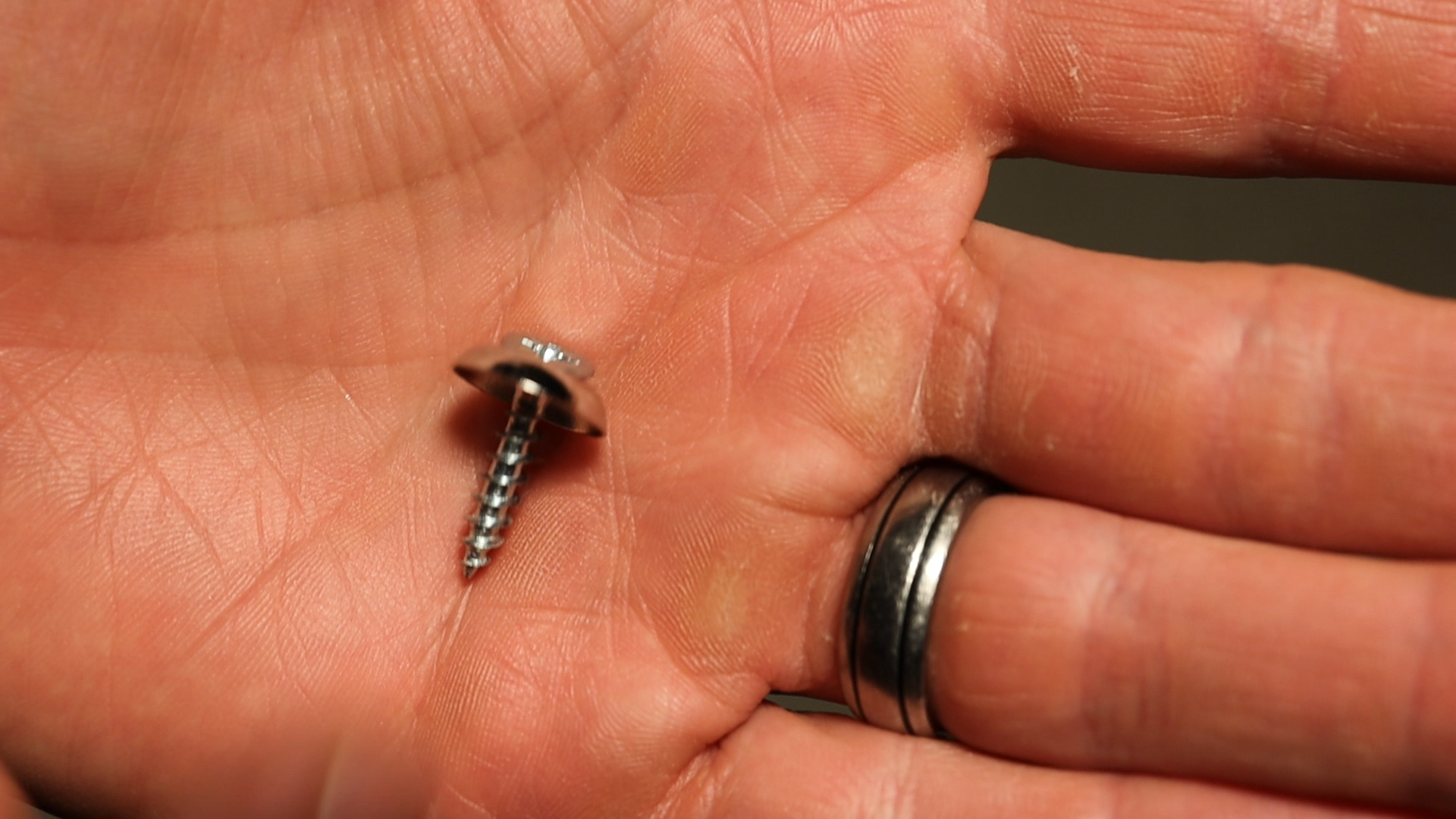 High Quality Plywood Toy Box : 10 Steps (with Pictures) - Instructables