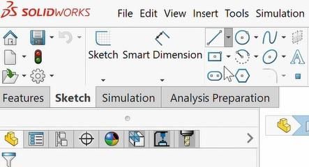 How to Make a Funnel in SolidWorks : 13 Steps - Instructables