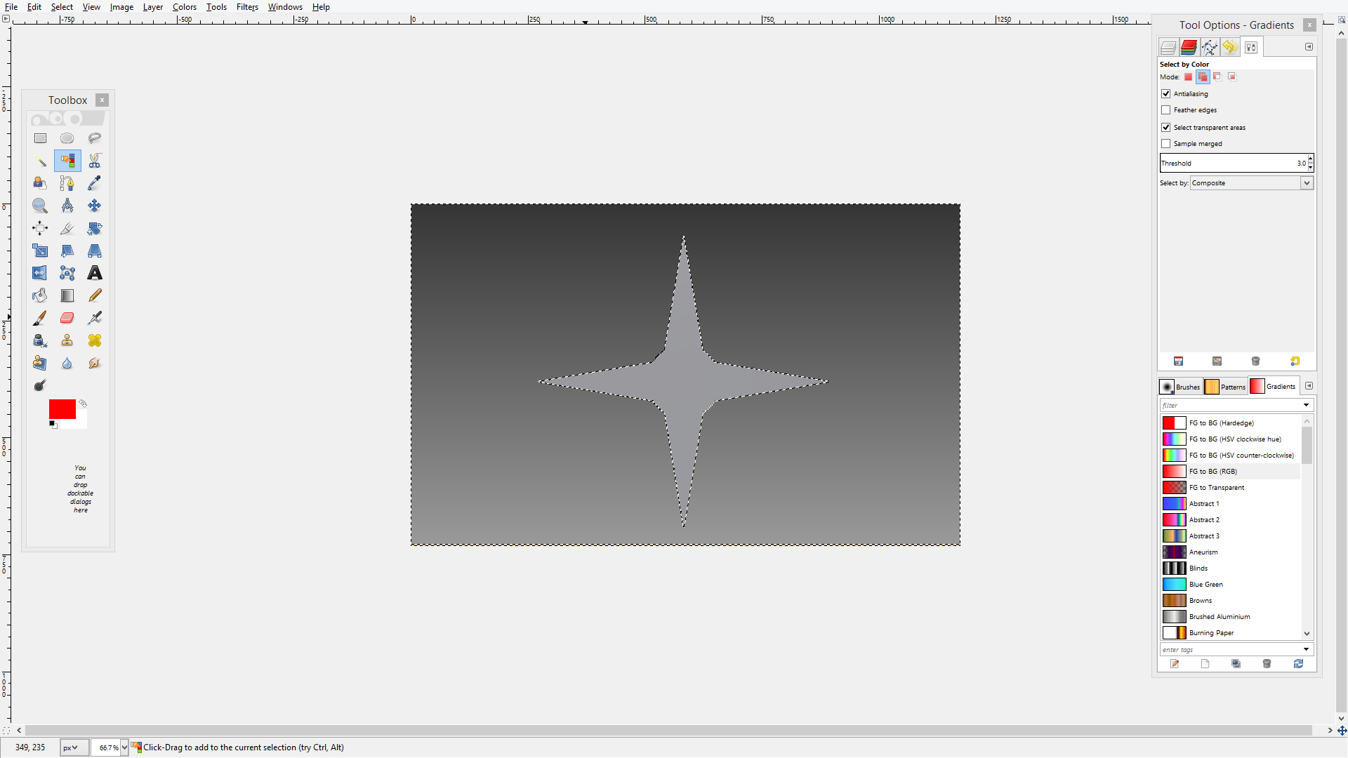 Designing a Logo : 4 Steps - Instructables