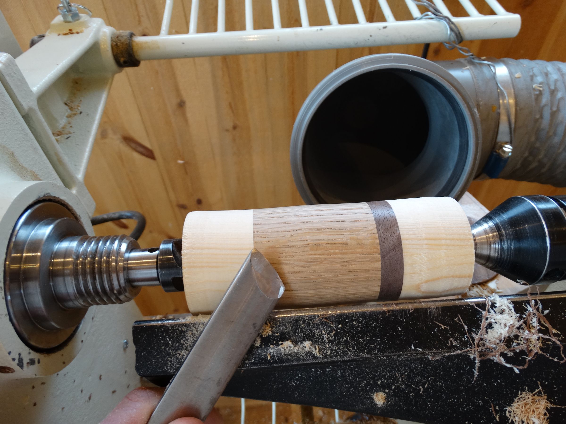 Make a Bear or Two.... : 11 Steps (with Pictures) - Instructables