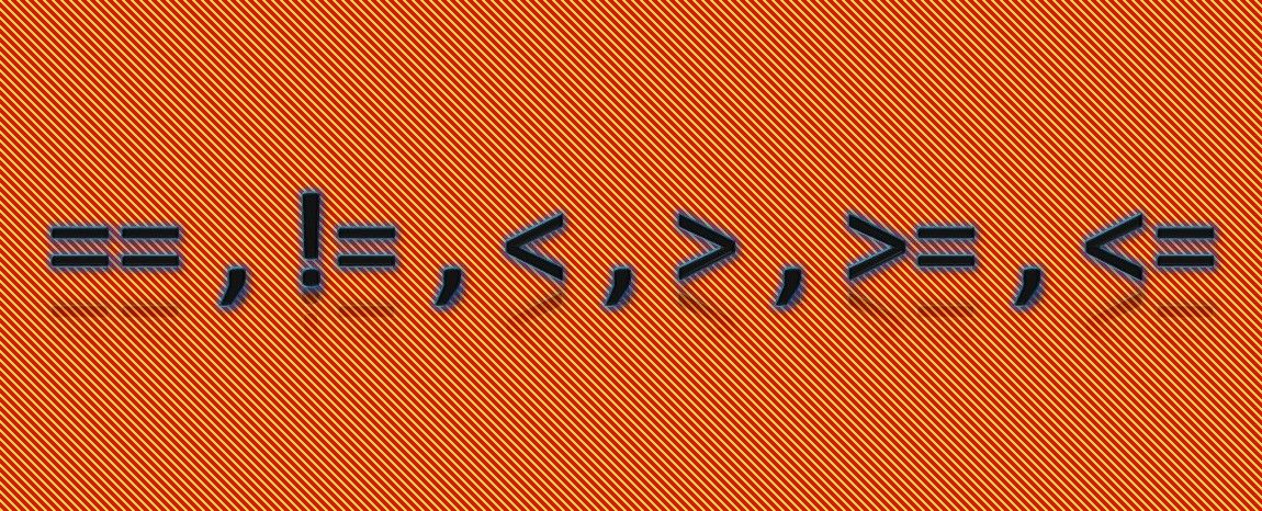 Operators in C++ : 5 Steps - Instructables
