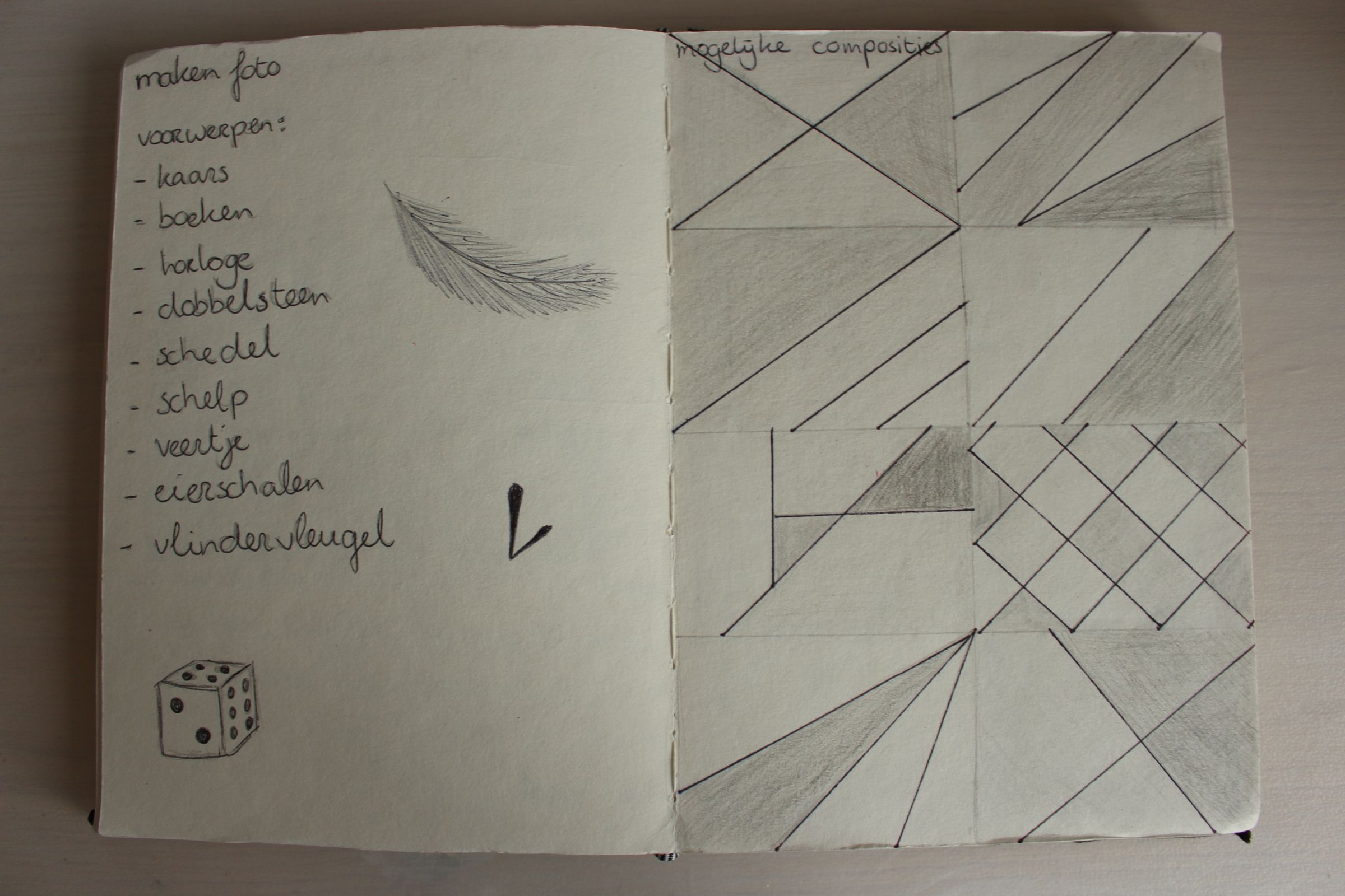 Vanitas Still Life : 8 Steps (with Pictures) - Instructables