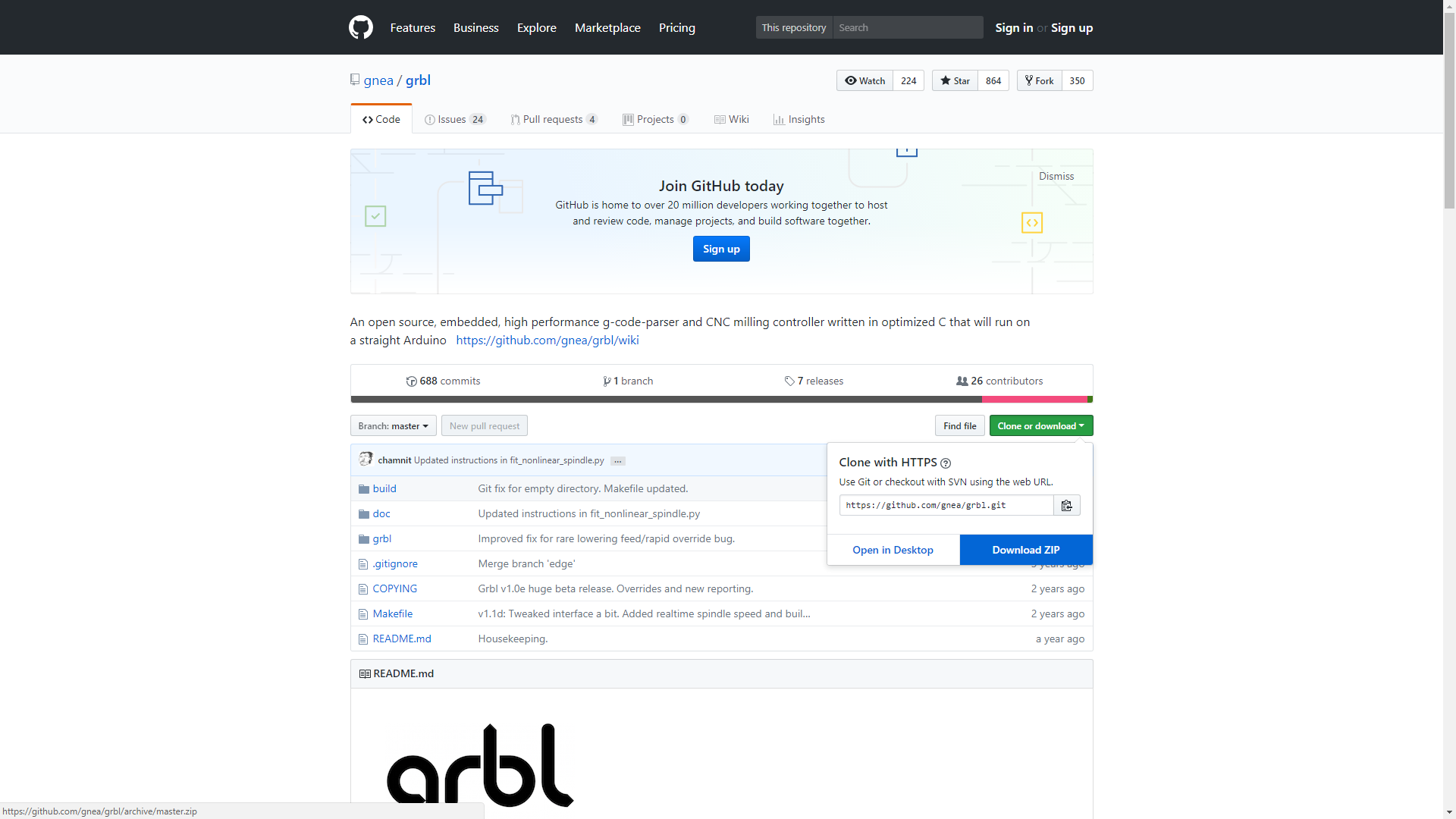 Mini CNC Laser Wood Engraver and Laser Paper Cutter. : 18 Steps (with ...