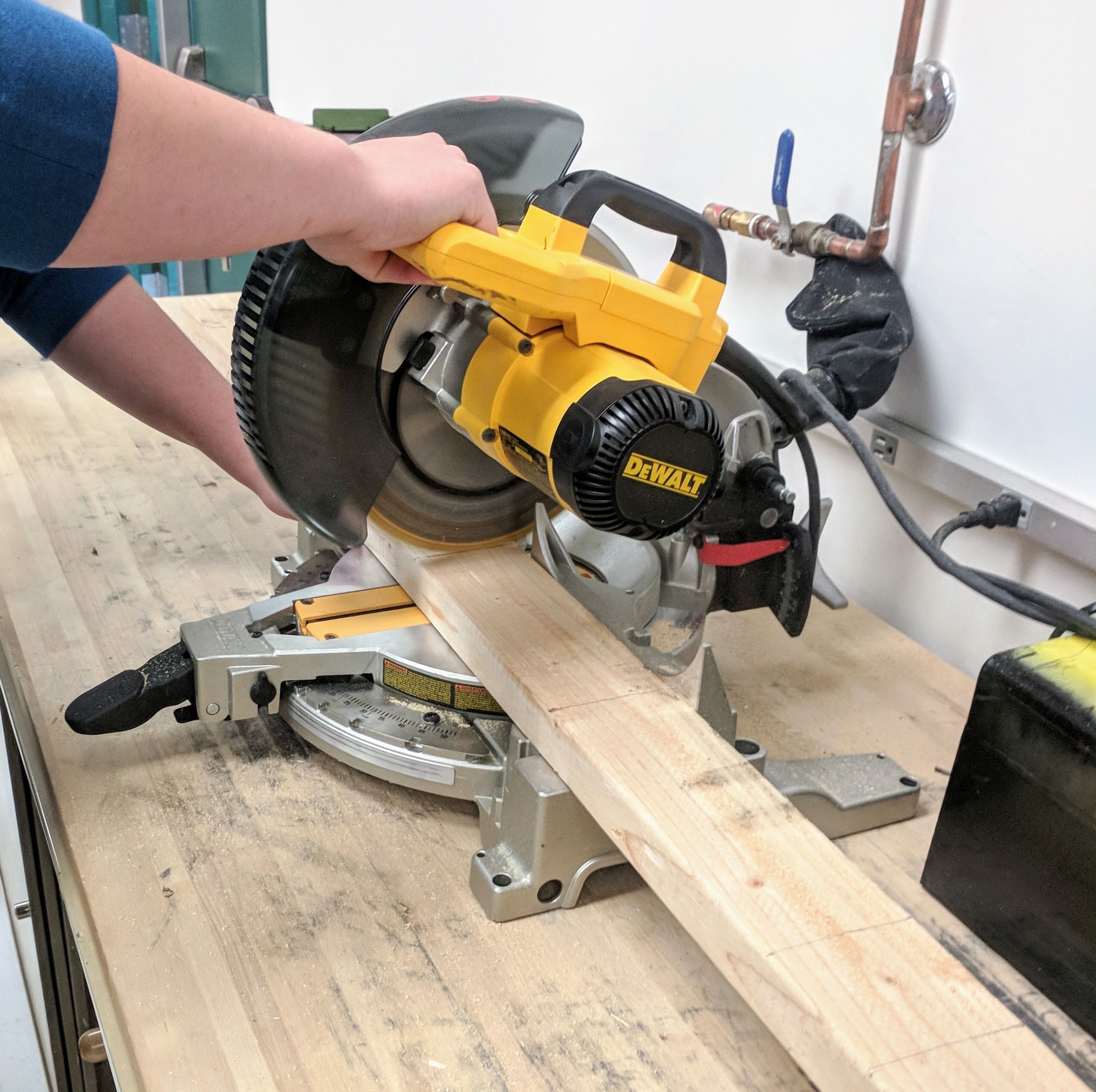 DIY Zombie Slingshot Game : 5 Steps (with Pictures) - Instructables