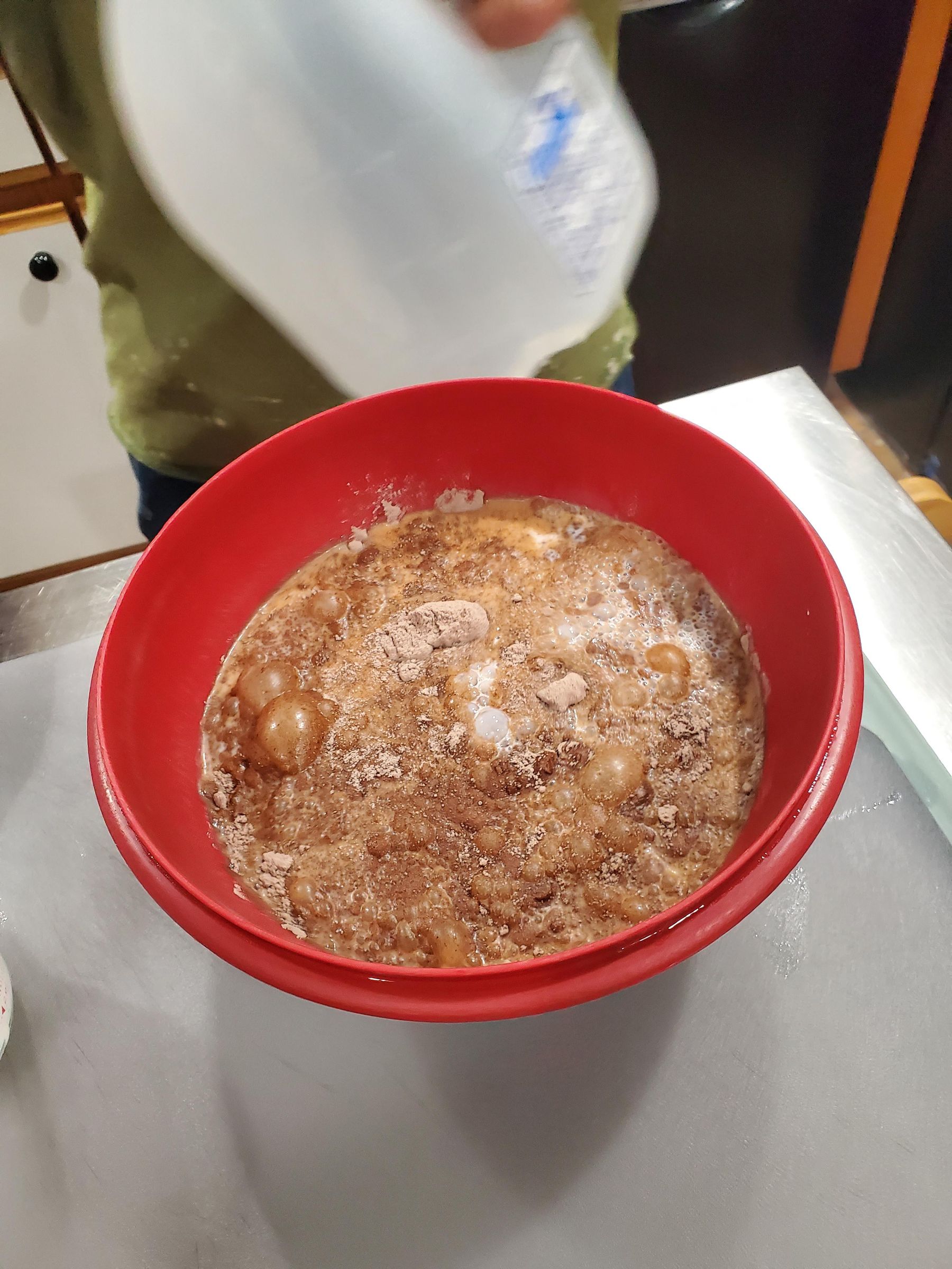 Simply Delicious 4 Layer Pie : 4 Steps - Instructables