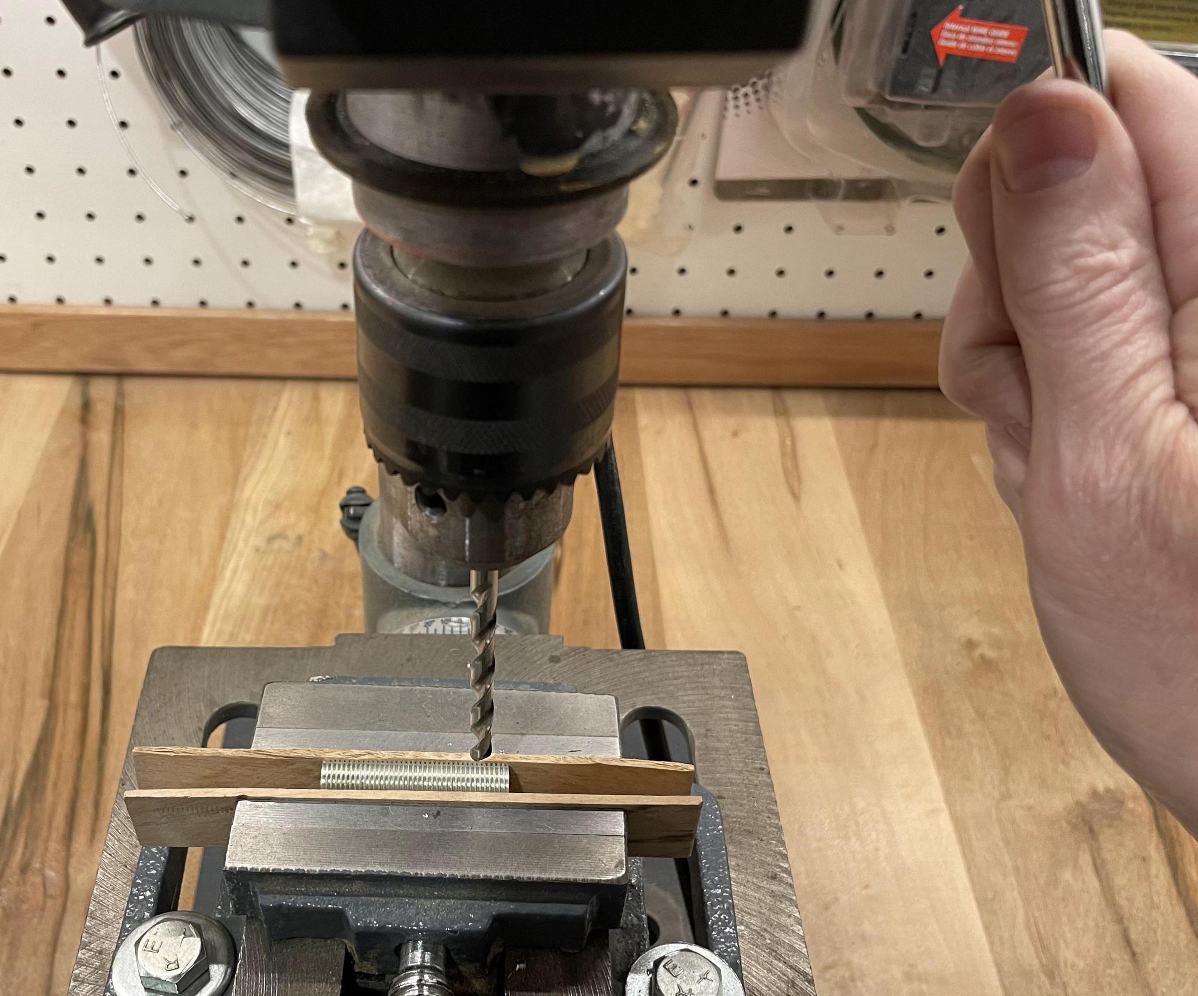 Art From Everyday Objects : 7 Steps (with Pictures) - Instructables