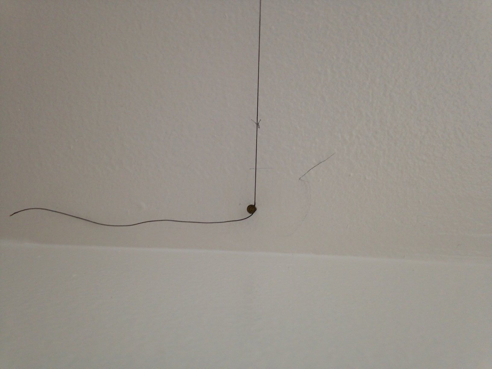 Pallet Wall : 9 Steps (with Pictures) - Instructables