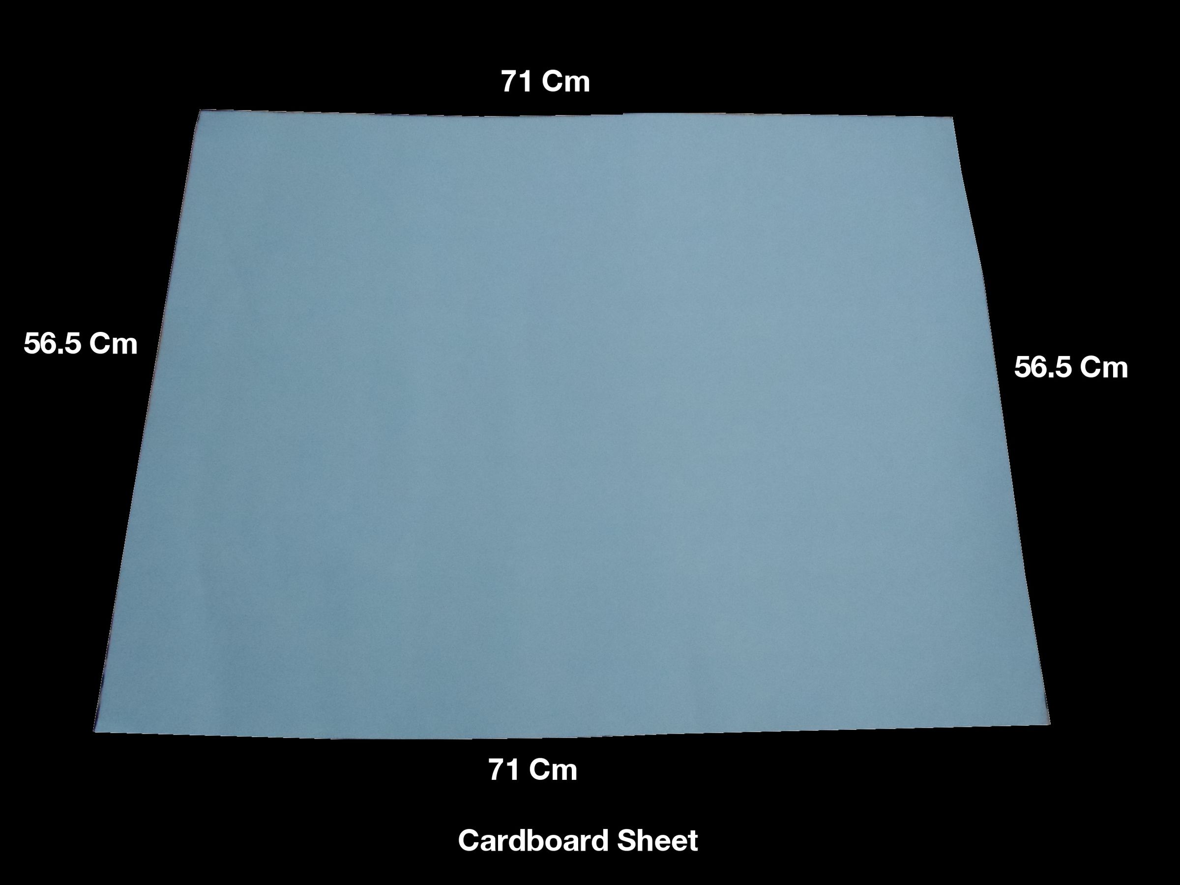 How to Make Paper Bag : 6 Steps - Instructables