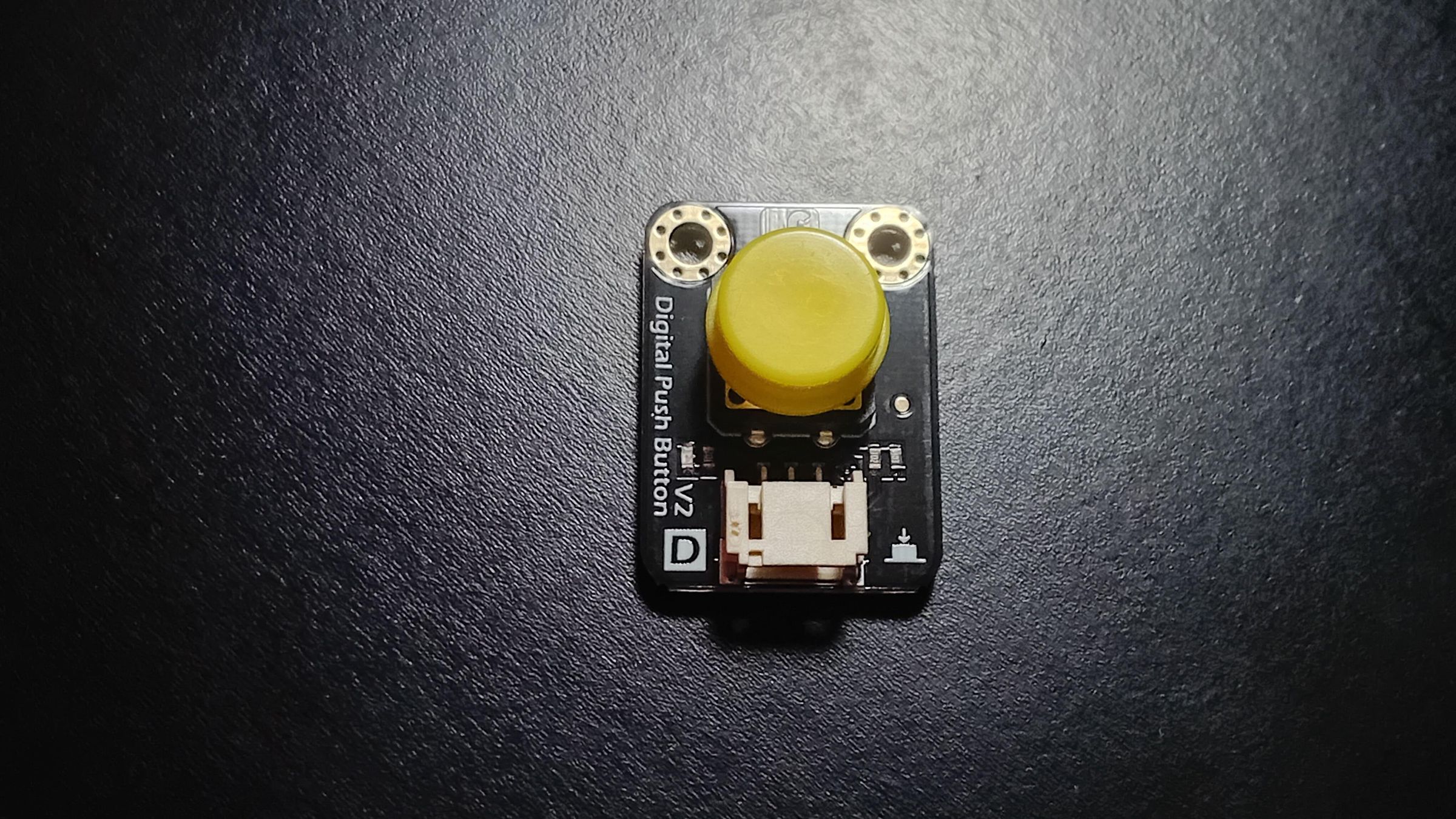 How to Use Sound Sensors With Arduino - Lesson #11 : 8 Steps ...