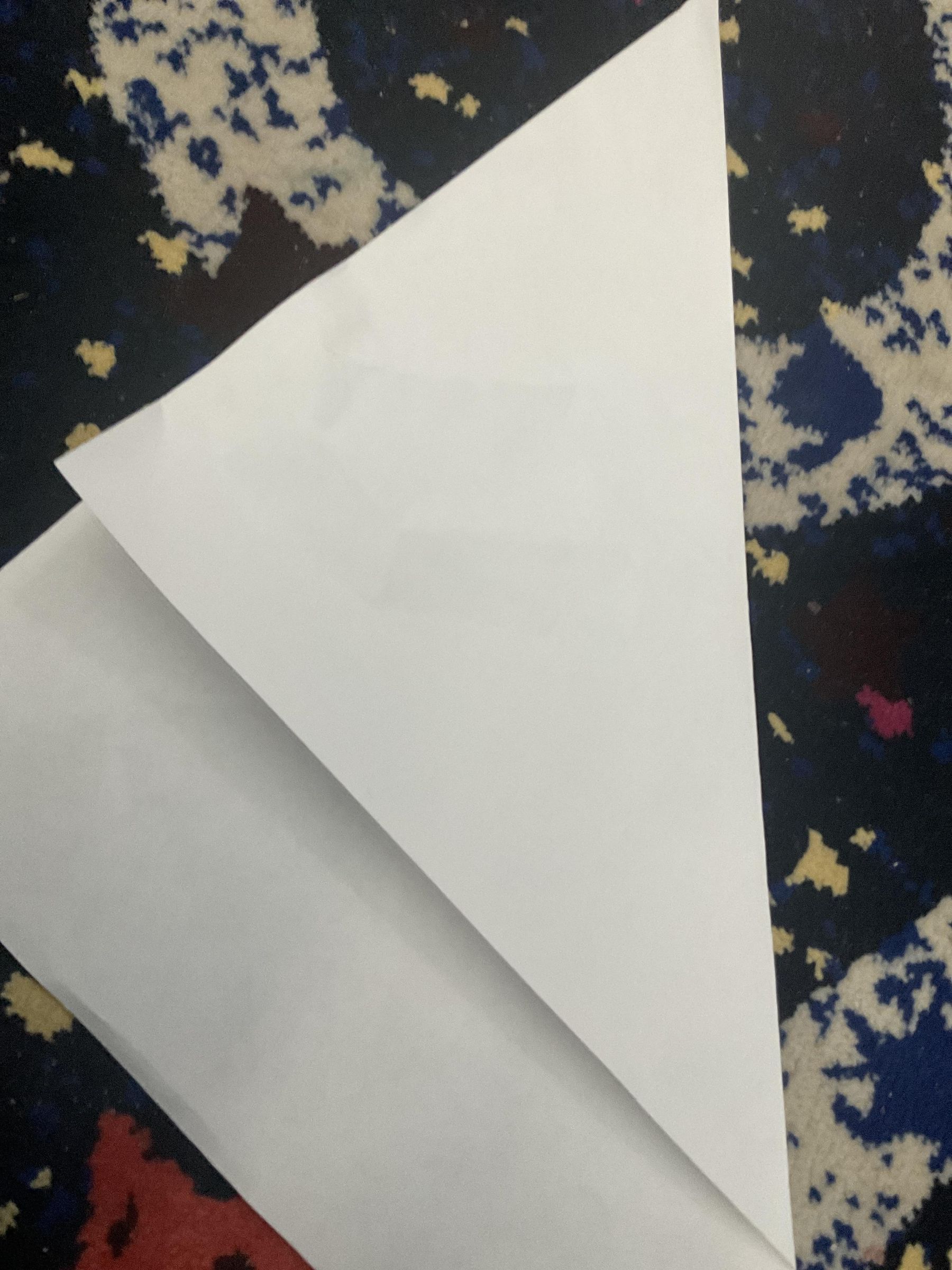 Easy Paper Pop-it! : 4 Steps - Instructables