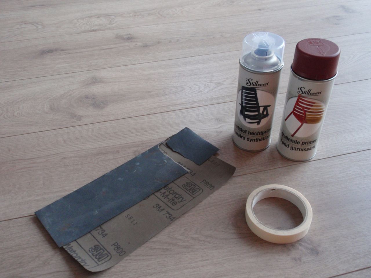 A Fully 3D Printable GlaDOS Robotic Ceiling Arm Lamp : 11 Steps (with ...