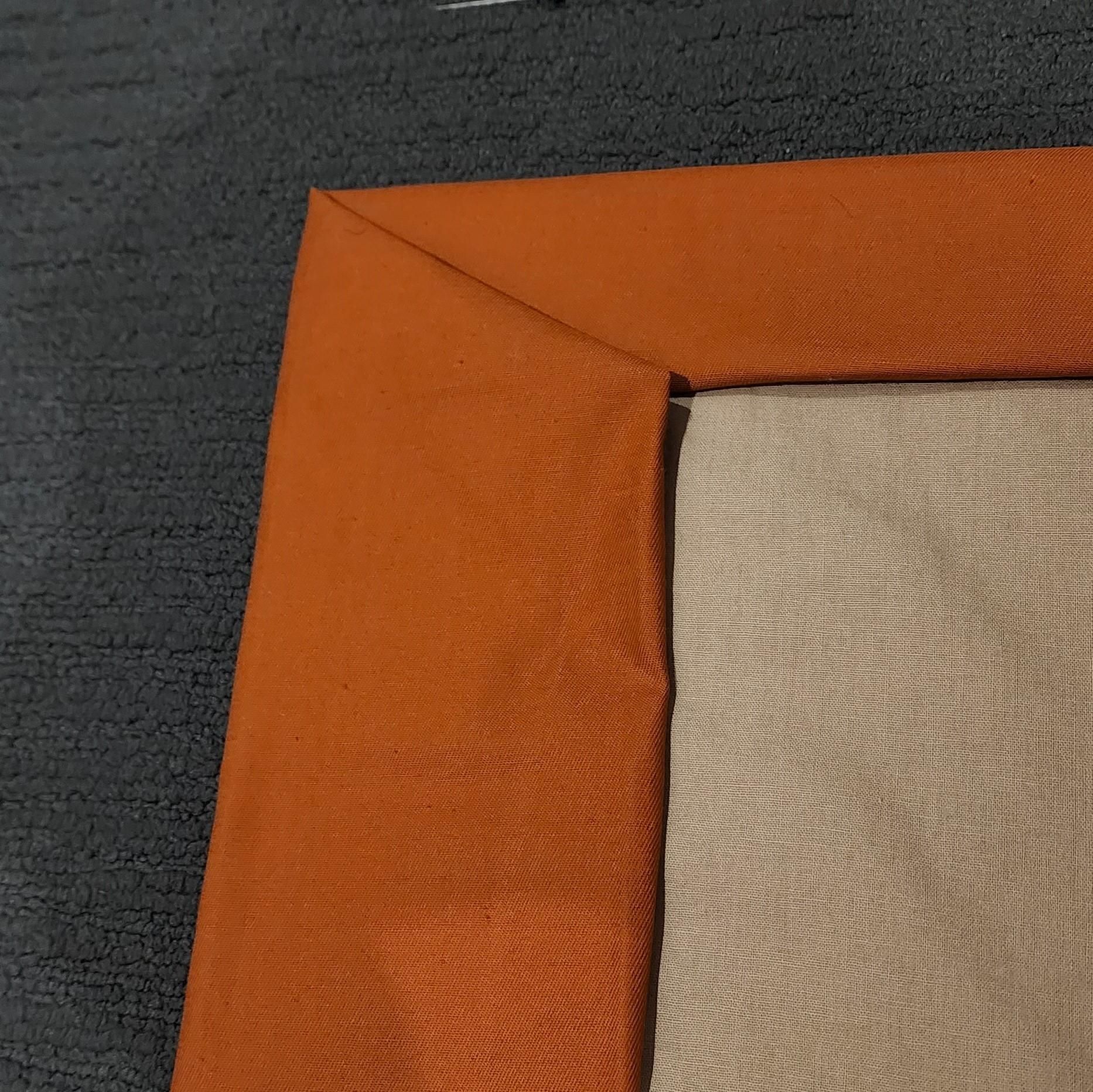 How to Make a Terminator 2 Inspired Quilt : 9 Steps (with Pictures ...