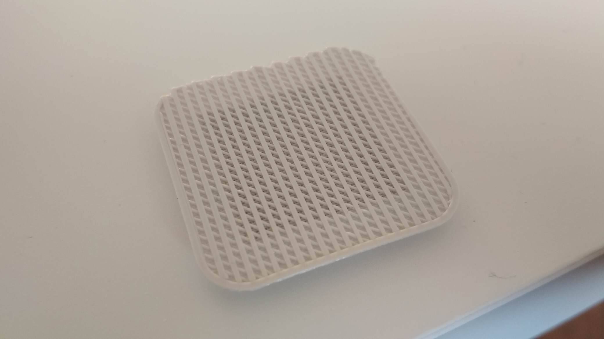 3.2. 3D Printing - Settings | Learn SelfCAD : 20 Steps - Instructables