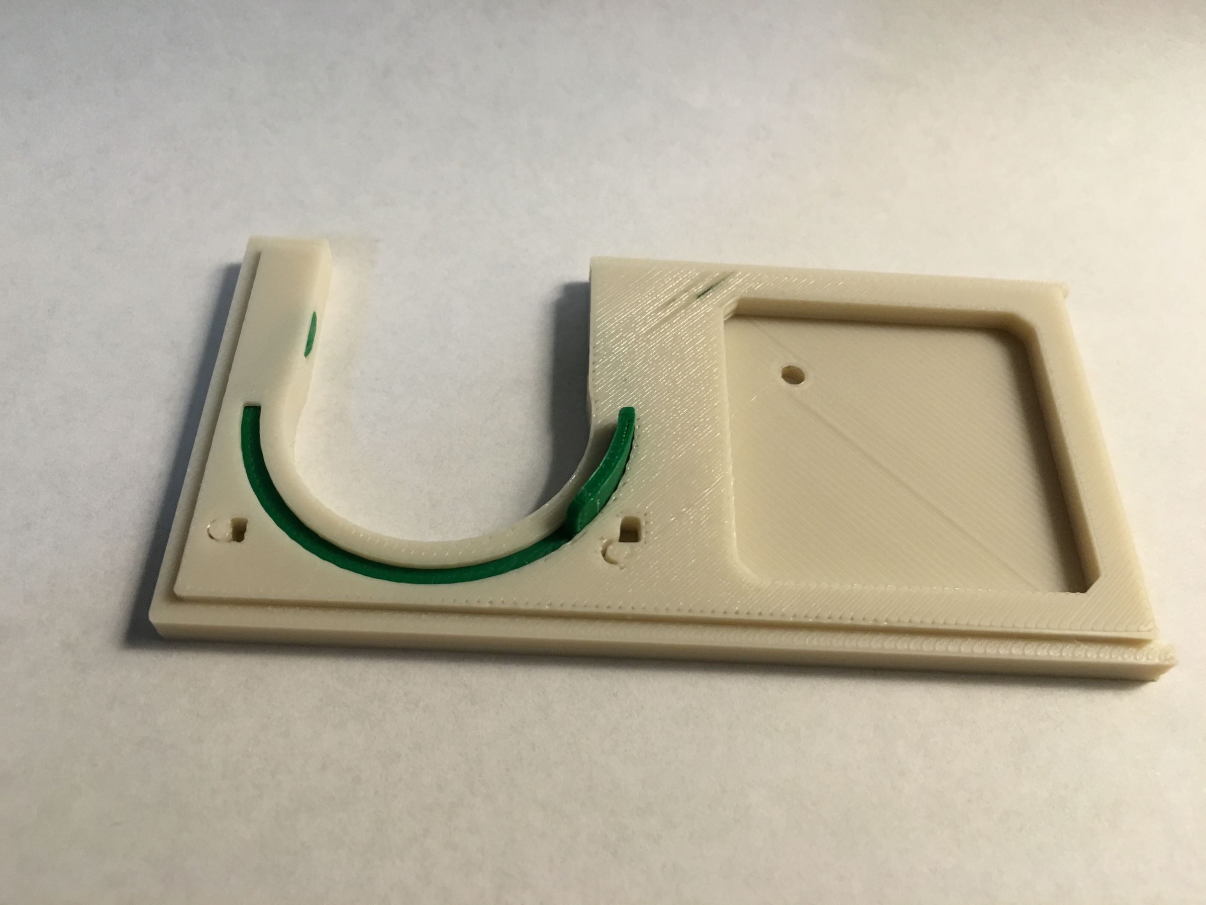 Assistive Technology Set I for 3D Printing : 10 Steps - Instructables