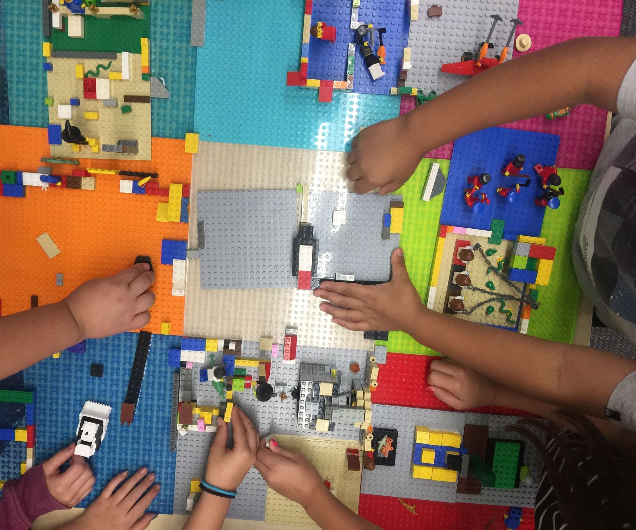 Write It Make It Share It 4 Steps Instructables