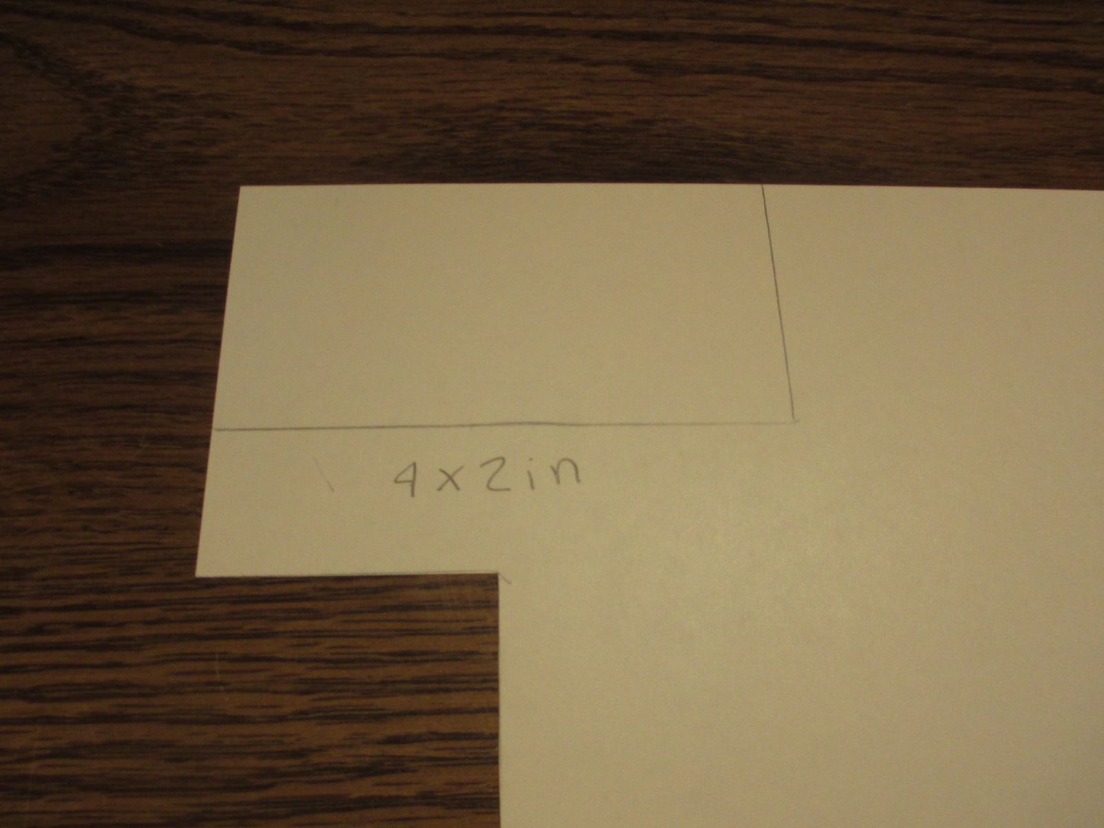 Simple Coin Holder : 3 Steps - Instructables