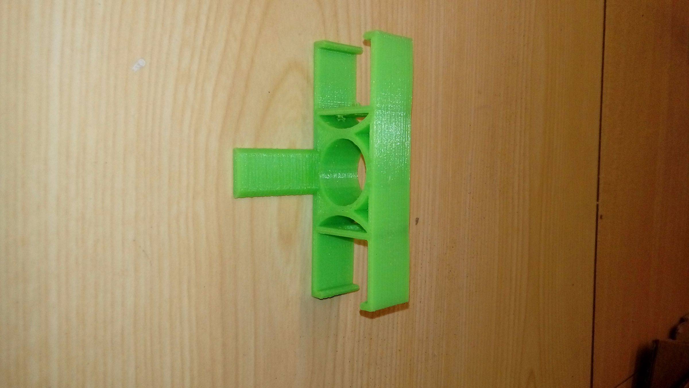 3d Print Your Own Rover : 7 Steps (with Pictures) - Instructables