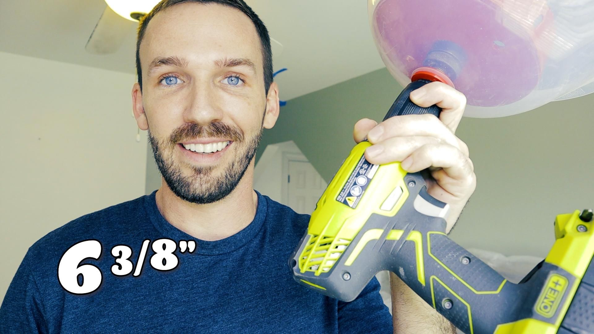 Color Changing Recessed Lights : 6 Steps (with Pictures) - Instructables