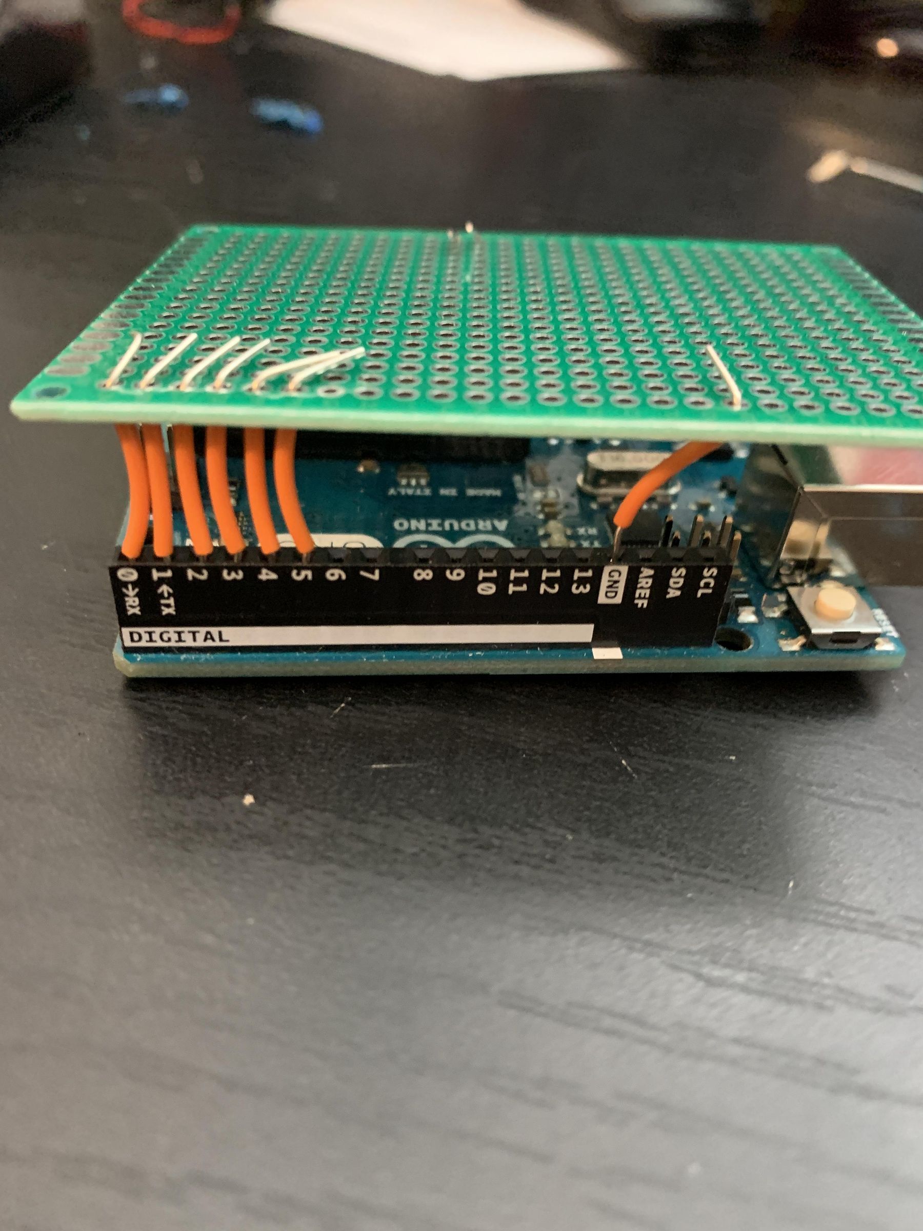 Candy Launcher for Kids : 9 Steps (with Pictures) - Instructables