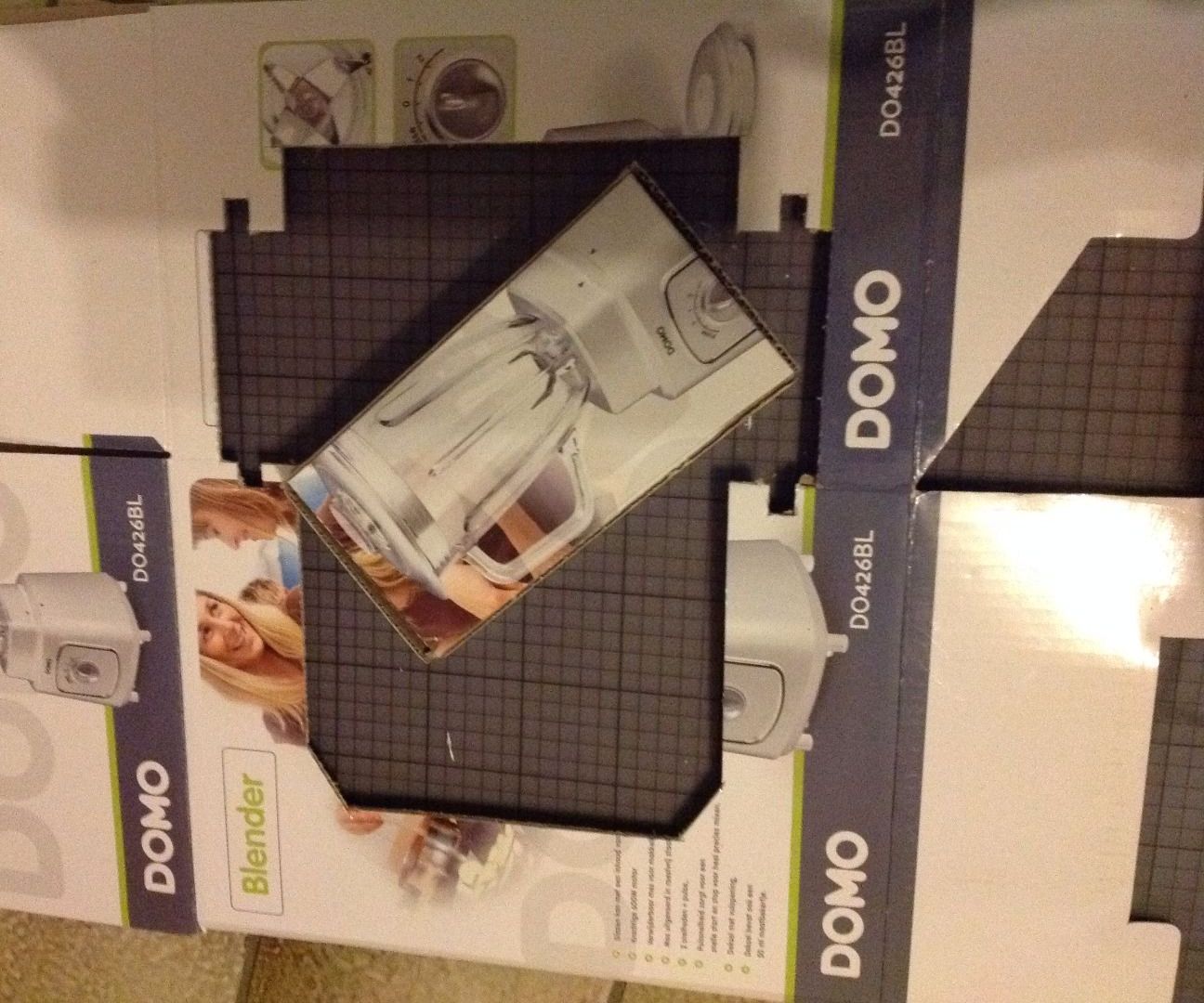 Treasure Recipe Box : 5 Steps (with Pictures) - Instructables