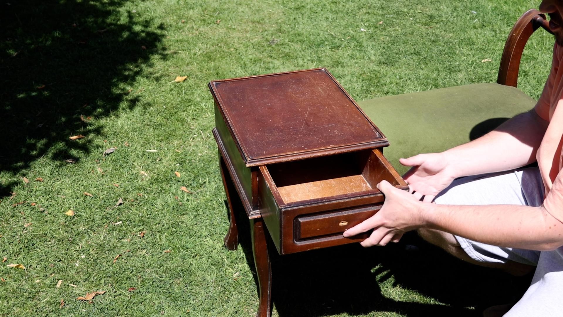 Upcycled LEGO Table : 5 Steps (with Pictures) - Instructables