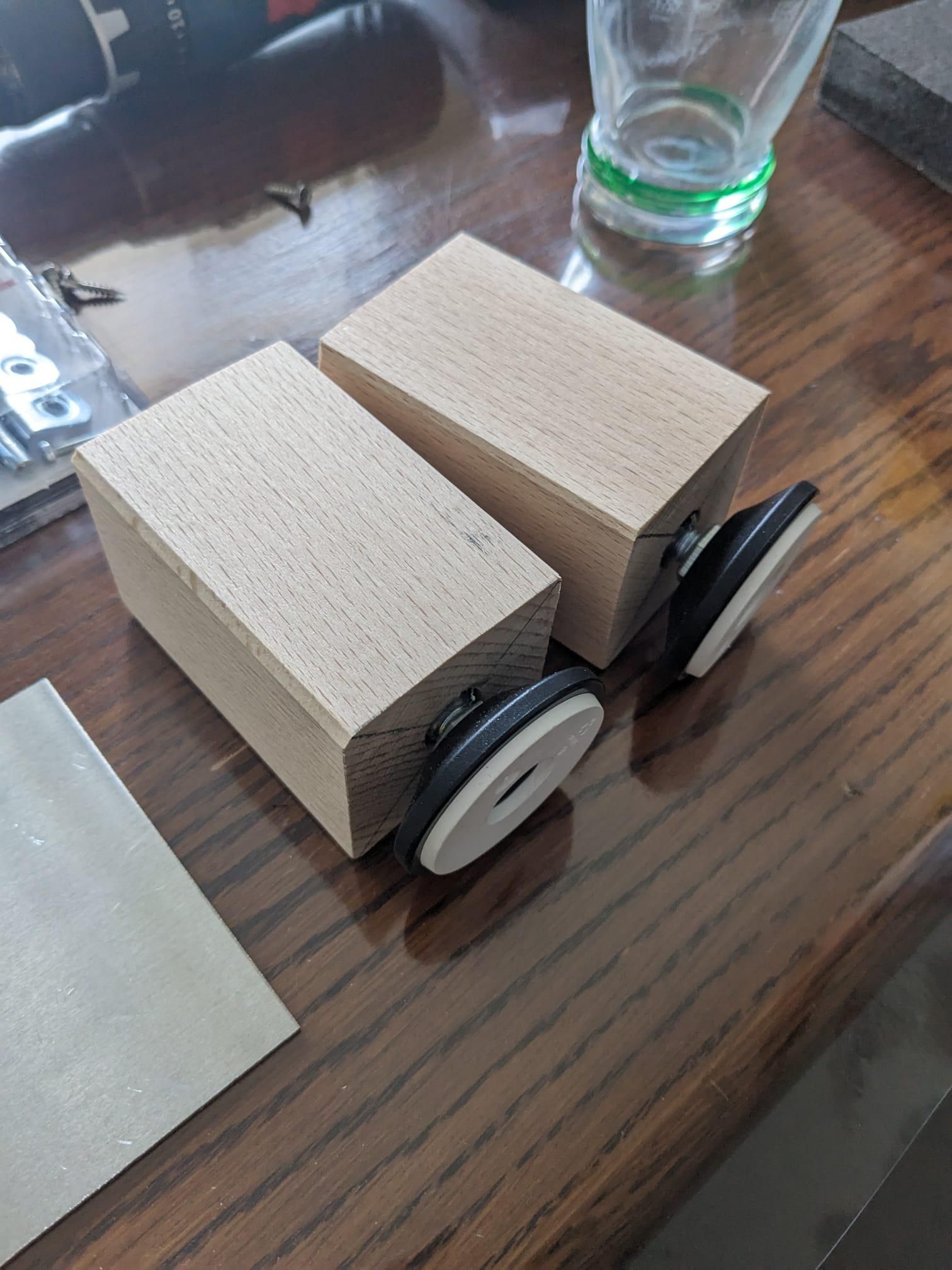 Convertible Board Game Table : 5 Steps (with Pictures) - Instructables