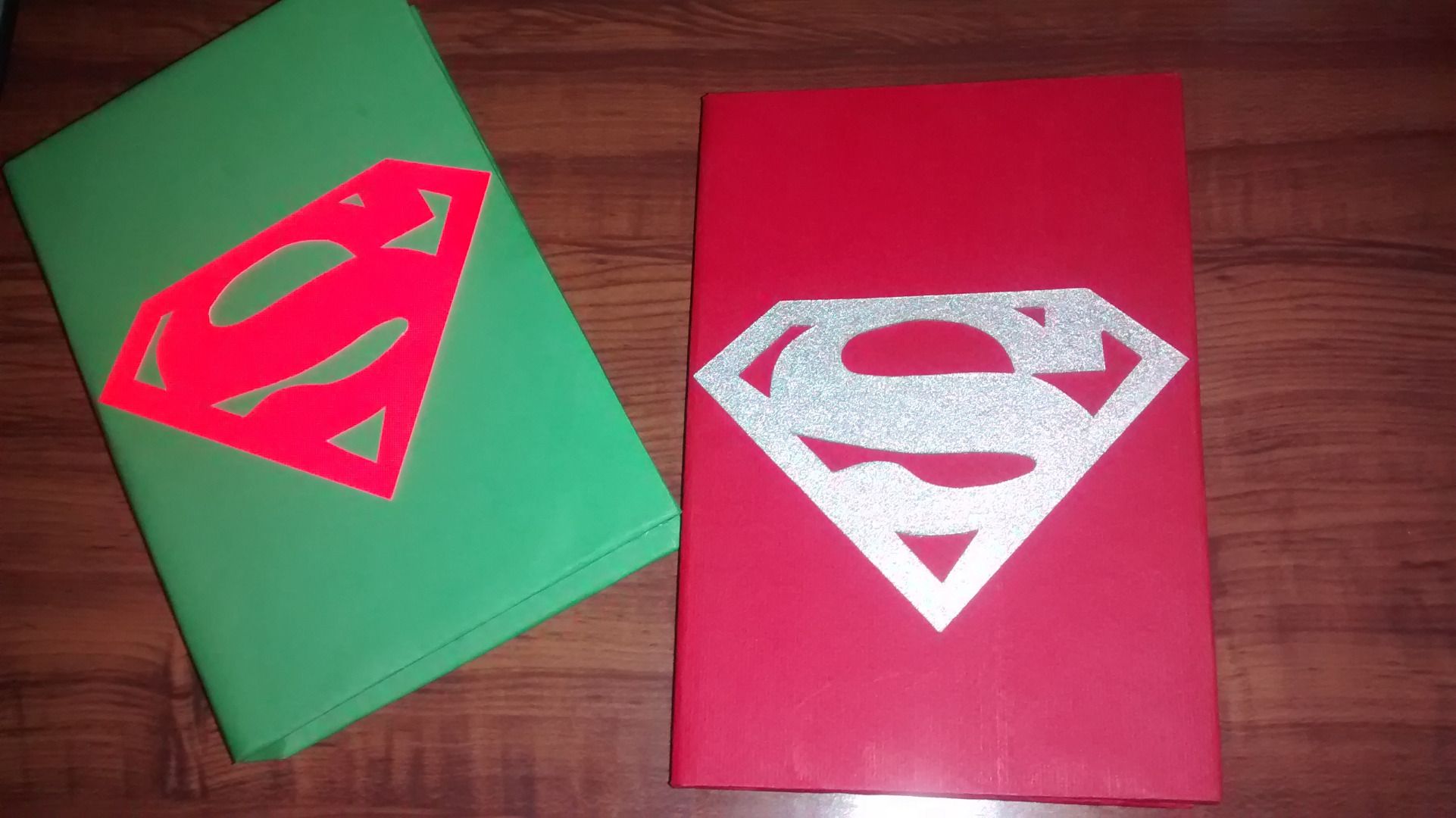 DIY Book Safe Box : 7 Steps (with Pictures) - Instructables