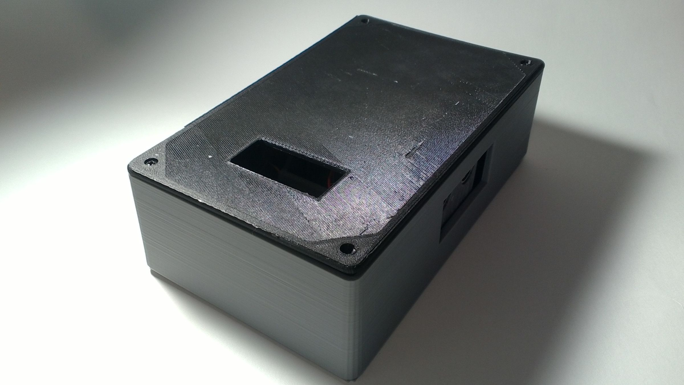 Simple Dispenser : 5 Steps - Instructables