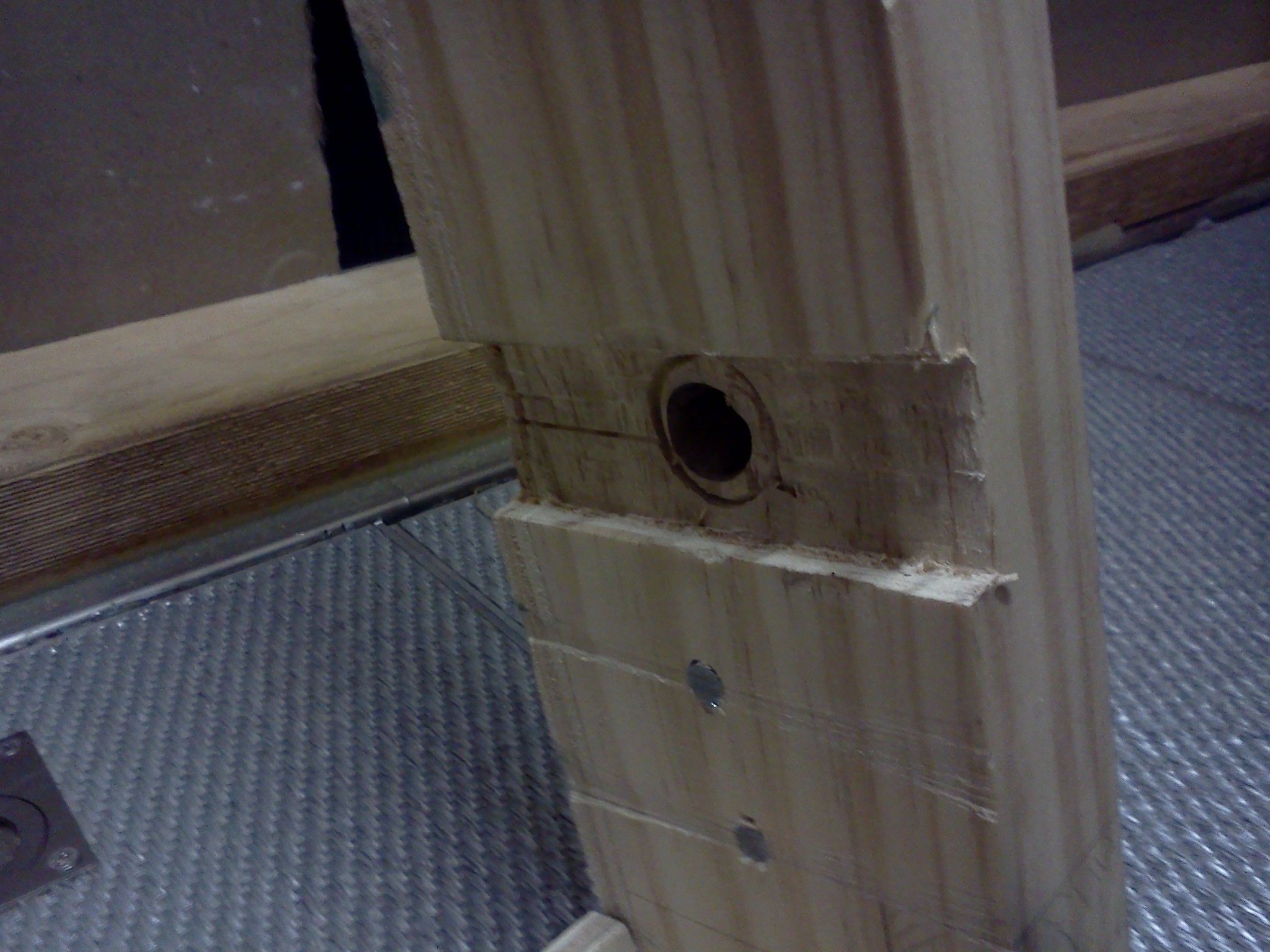 Push Car : 14 Steps (with Pictures) - Instructables