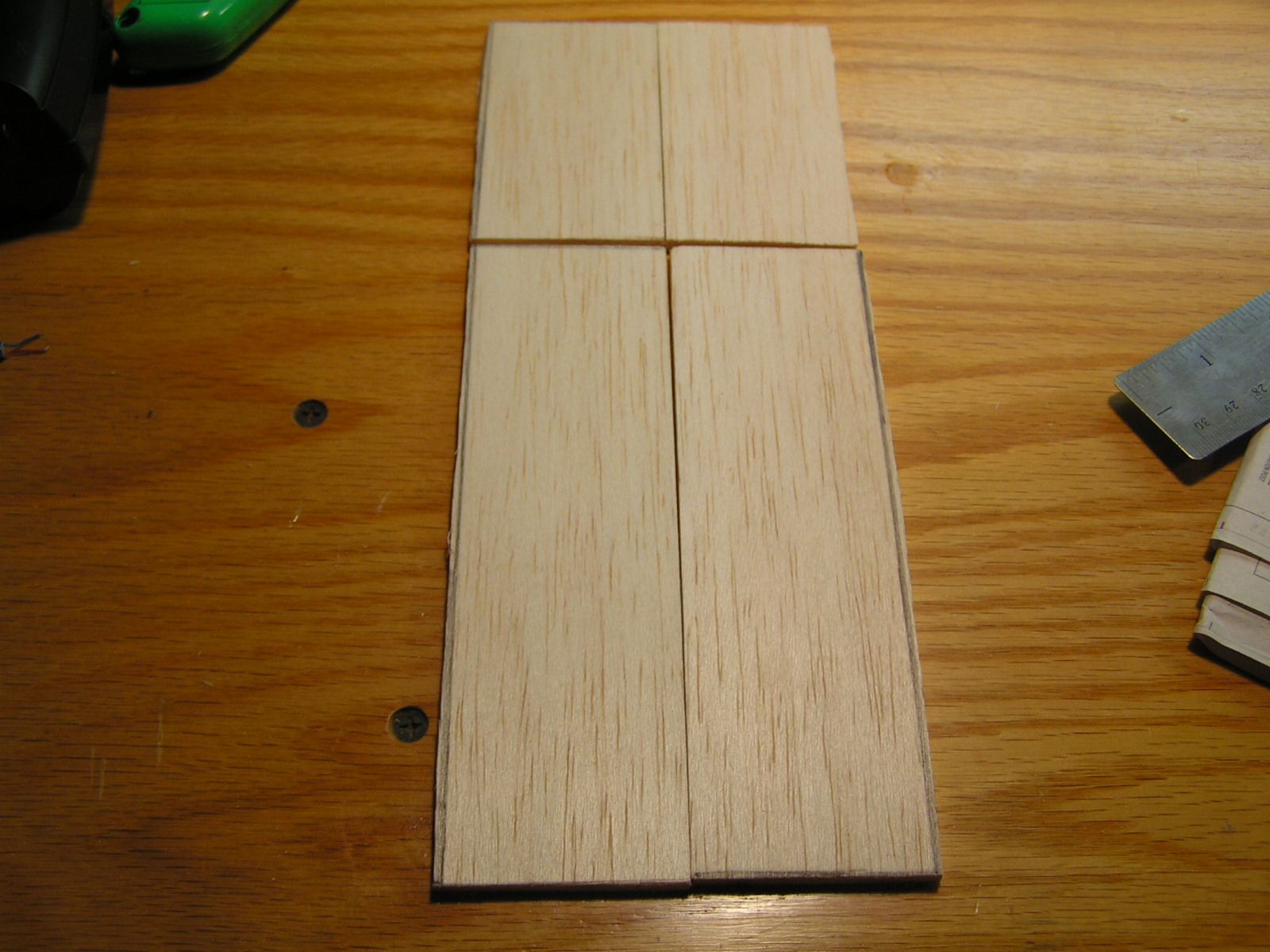 Launch It: Torsion Spring Catapult : 12 Steps (with Pictures ...