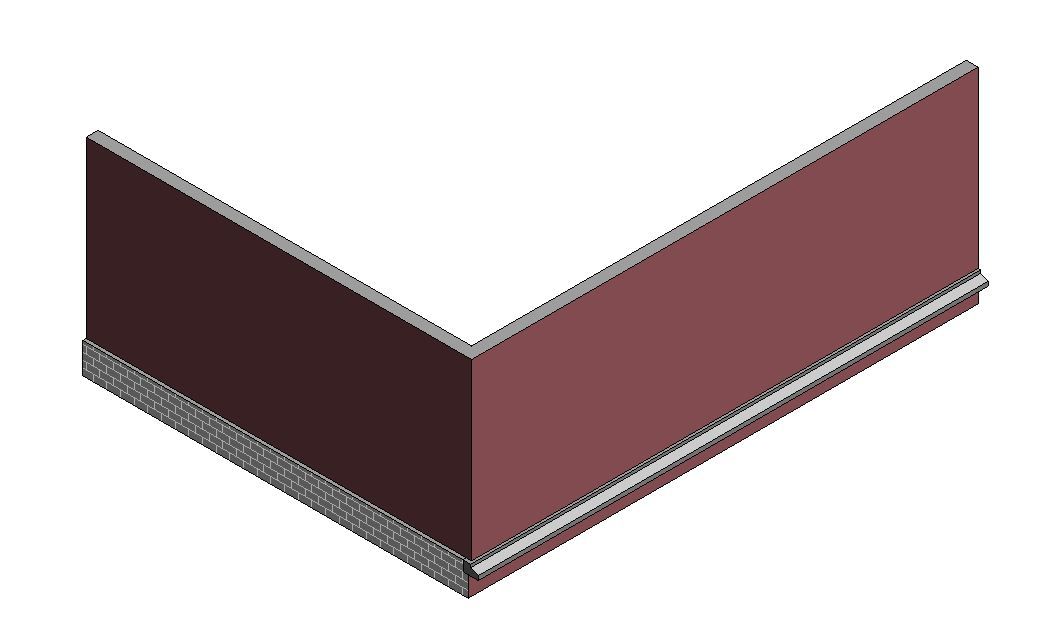 Revit: Embedded Sill/Sweep : 6 Steps - Instructables