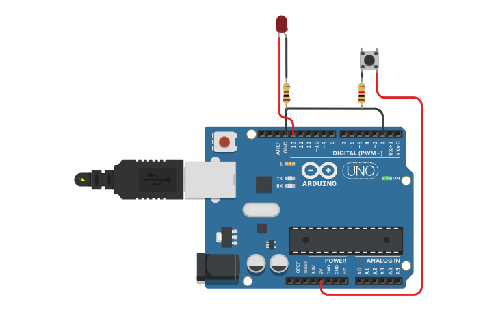 TTL LASER With Arduino UNO And How To Add $30=1; $31; $32, 51% OFF