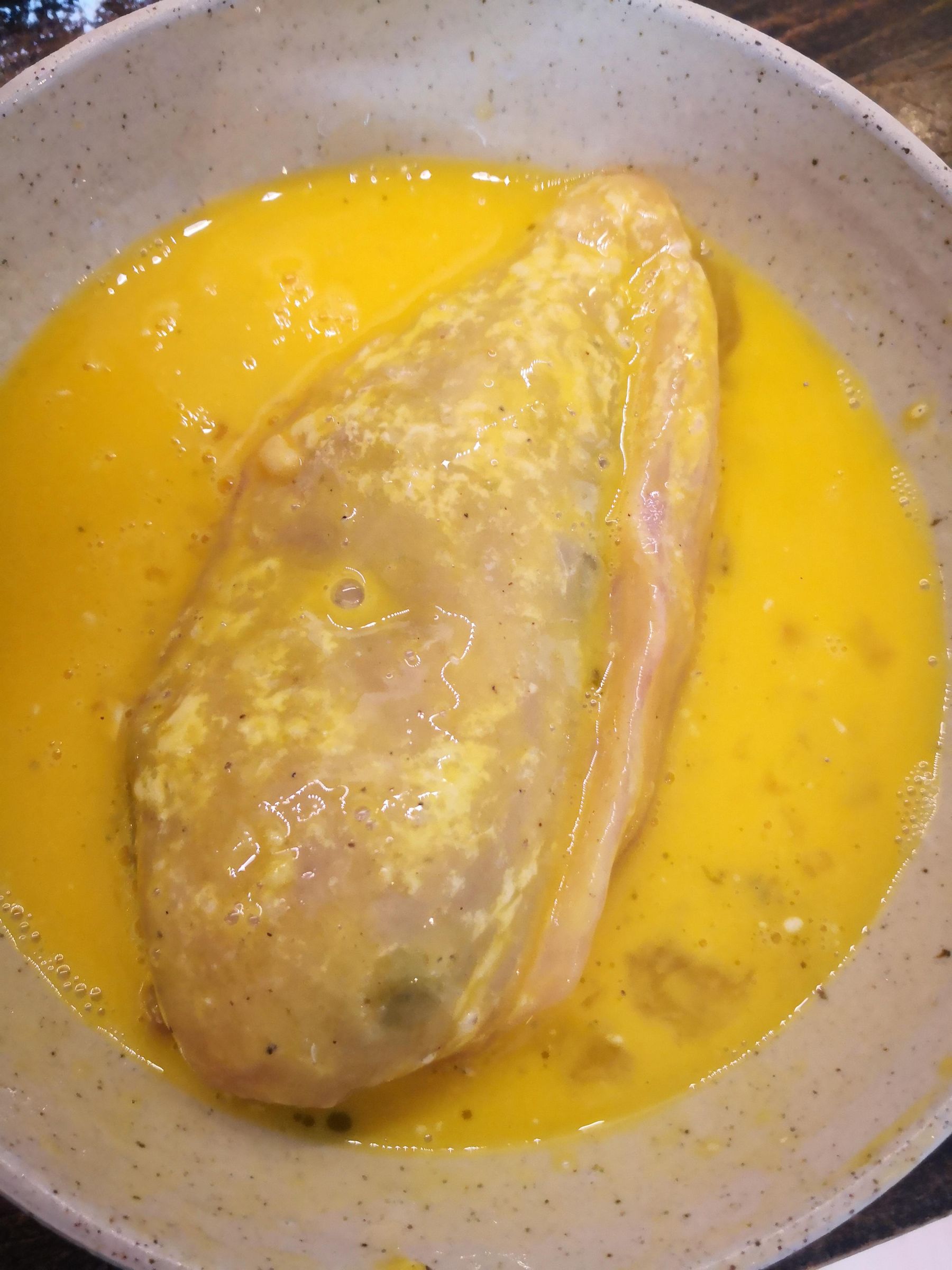 How to Break Down a Chicken, and Turn It Into Three Meals : 7 Steps ...