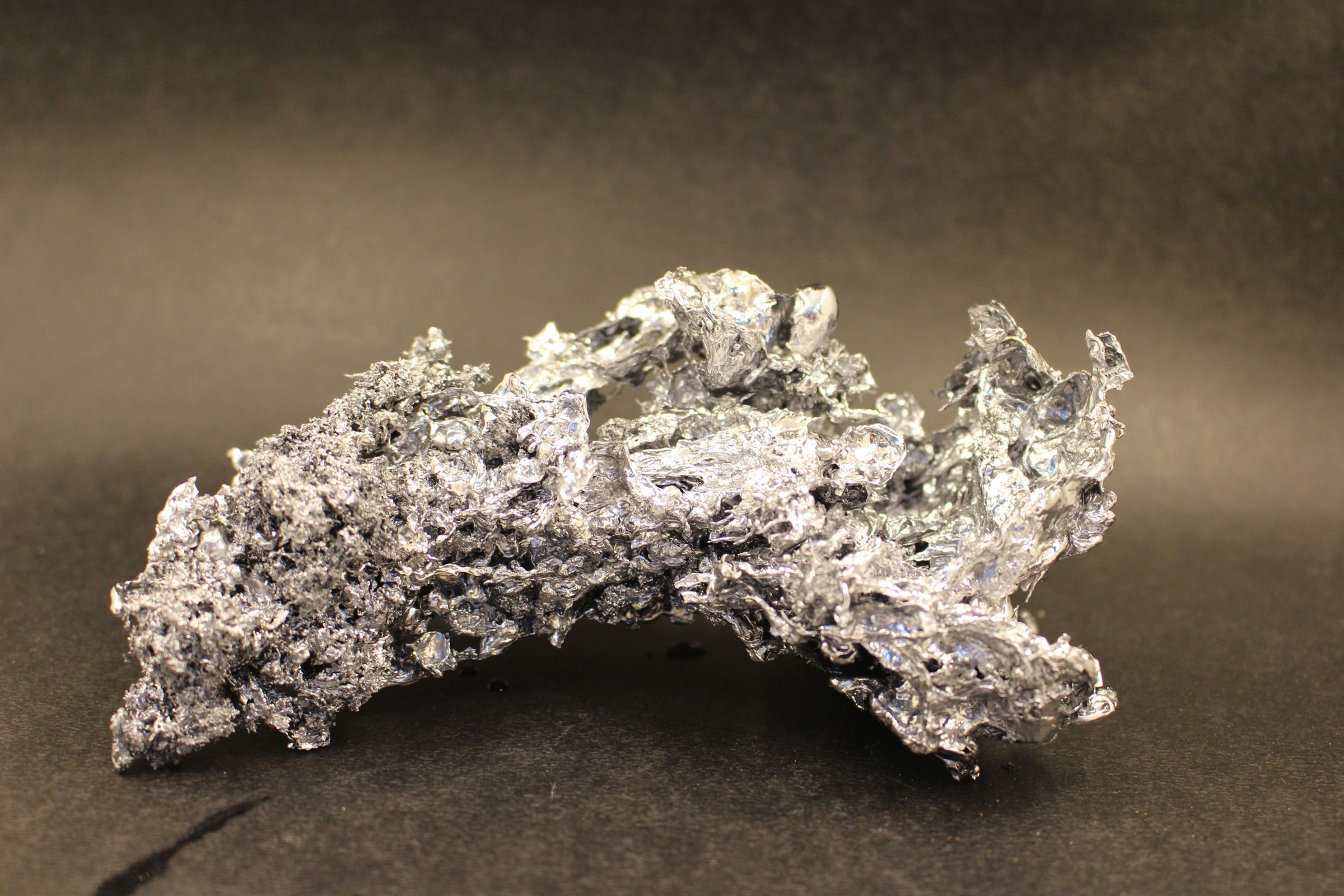 Your Head Cast in Metal - Photogrammetry > 3D Printing > Metal Casting ...